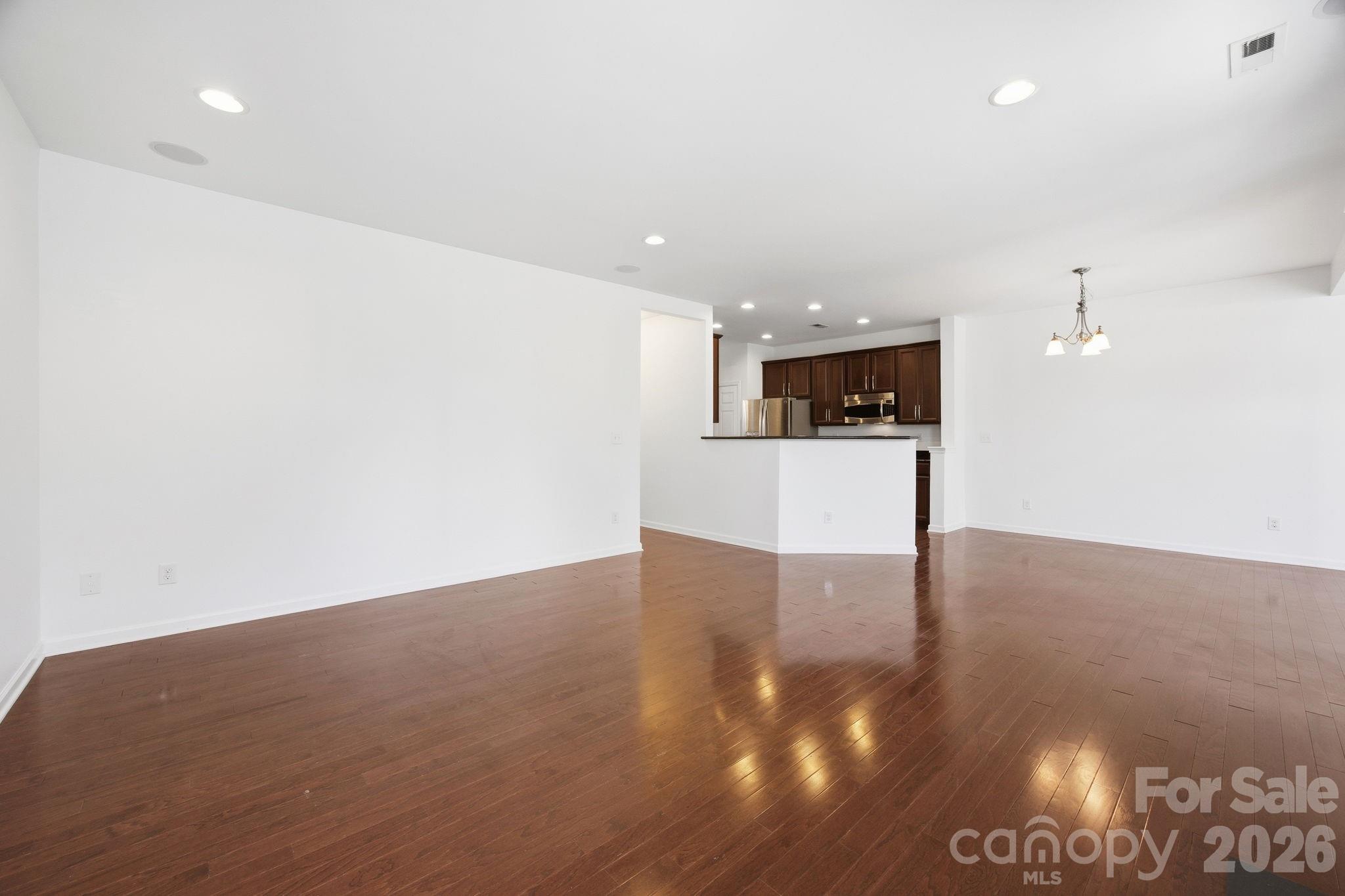 Photo 12 of 2162 Belle Vernon Avenue, Charlotte, NC