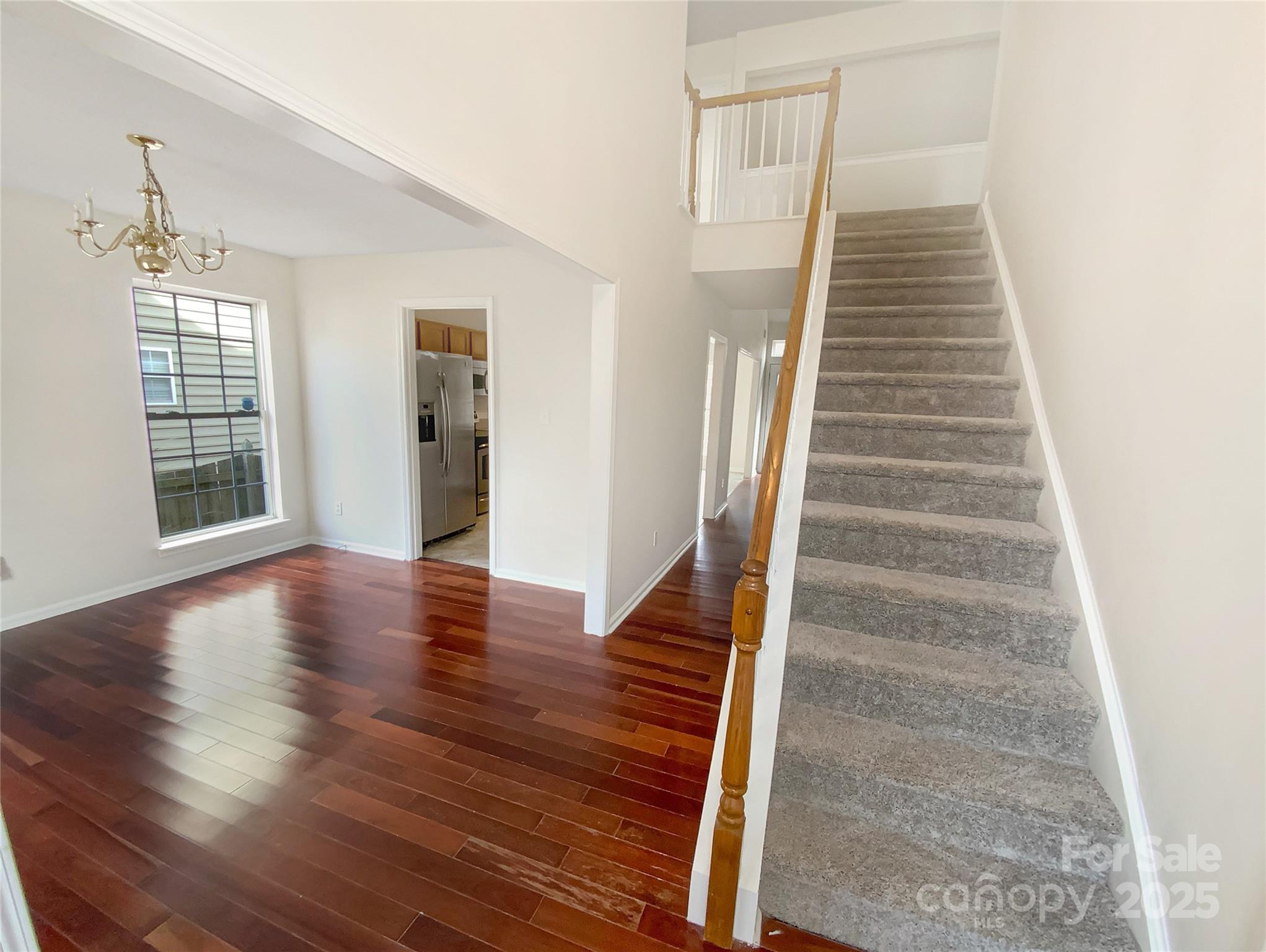 Photo 7 of 12134 Brownestone View Drive, Charlotte, NC