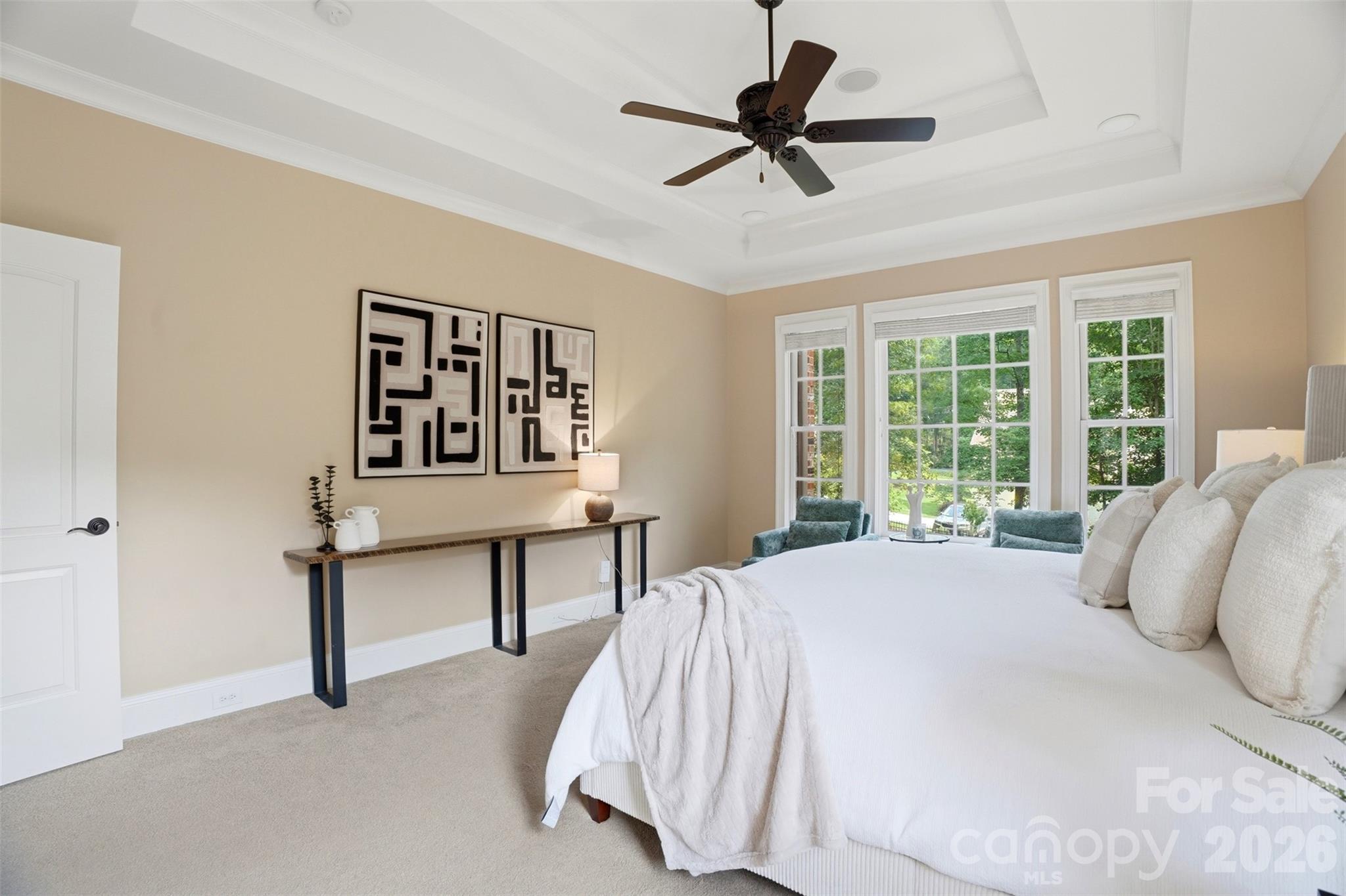 Photo 17 of 1405 Elmsford Lane, Matthews, NC