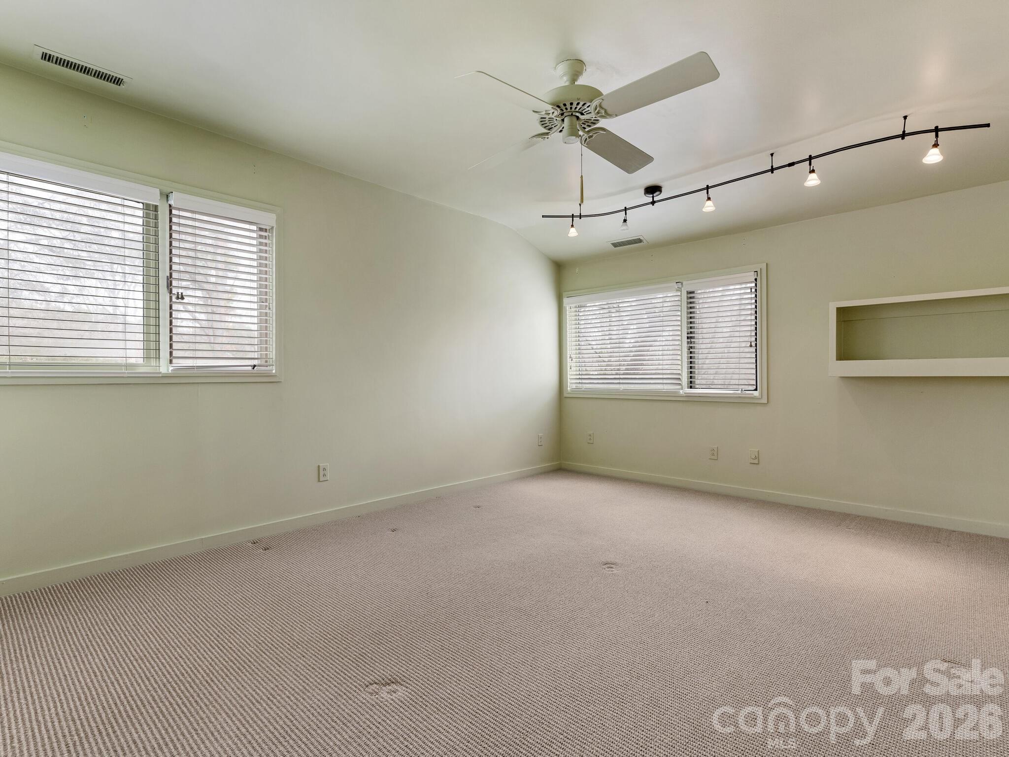 Photo 35 of 5101 Gorham Drive, Charlotte, NC