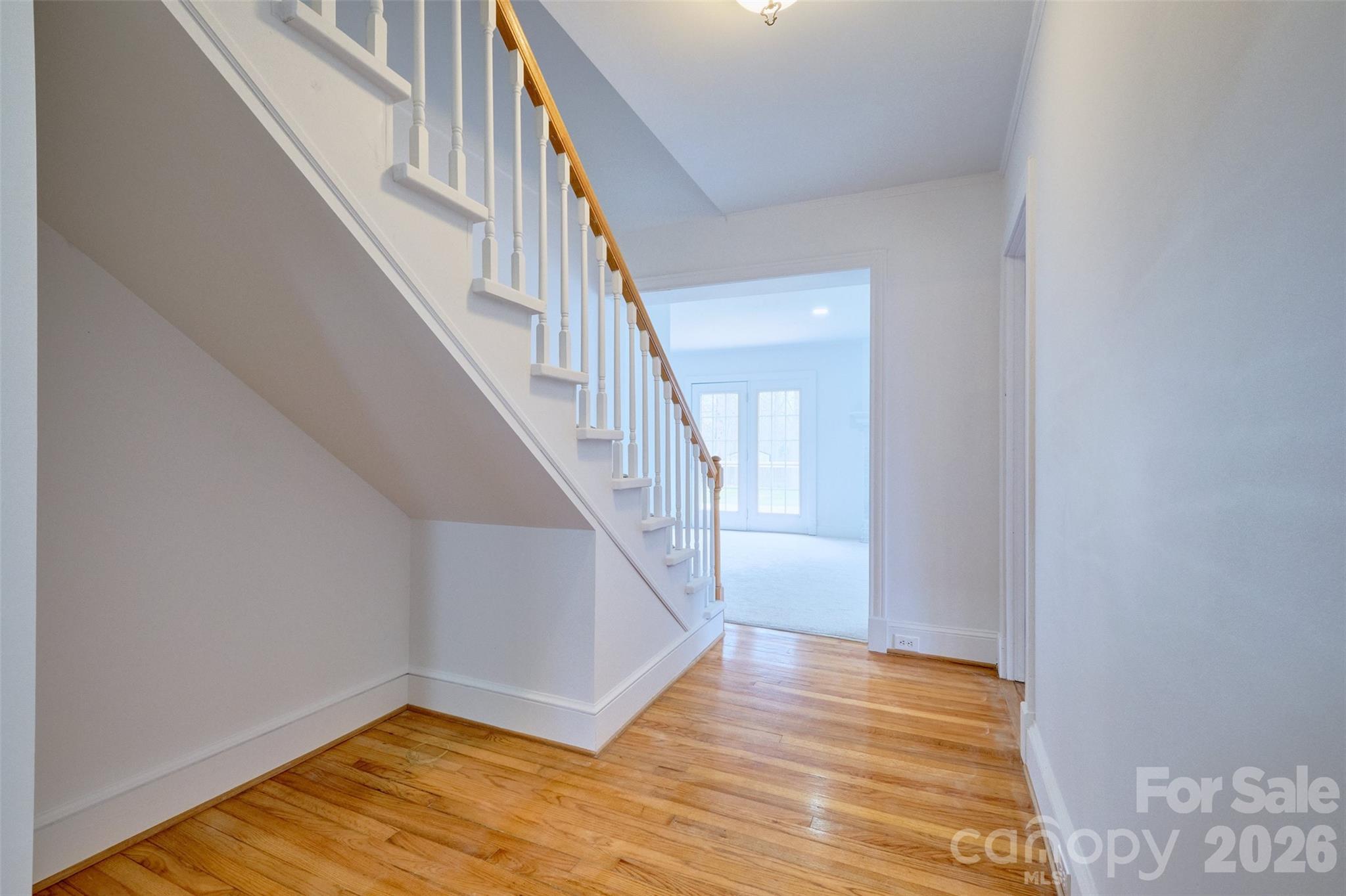 804 Congress Street N, York, SC - photo 27 of 49