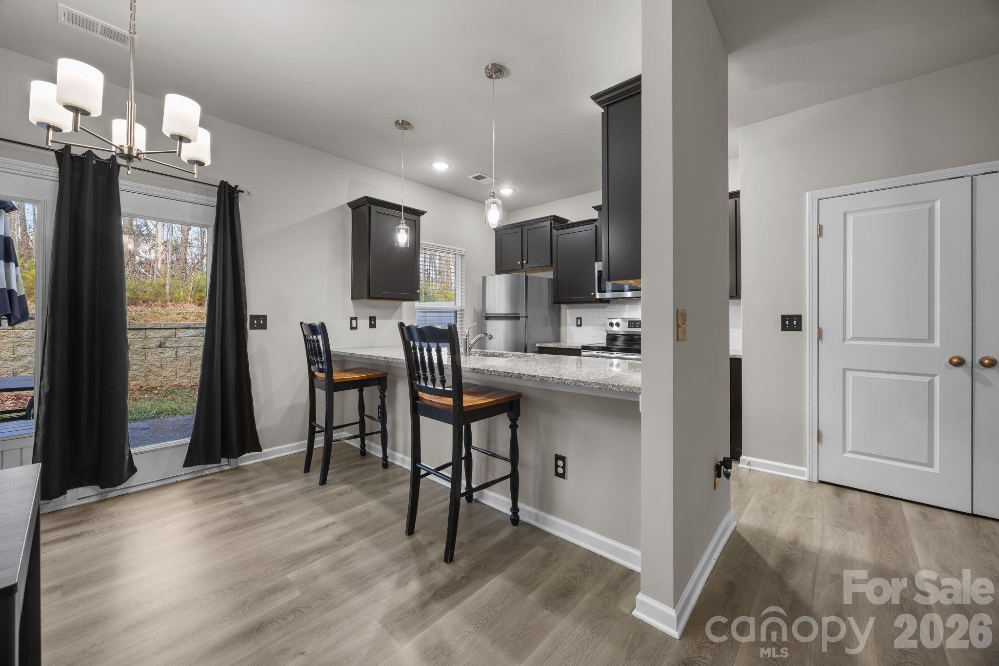 Photo 7 of 8105 Alderton Lane, Charlotte, NC