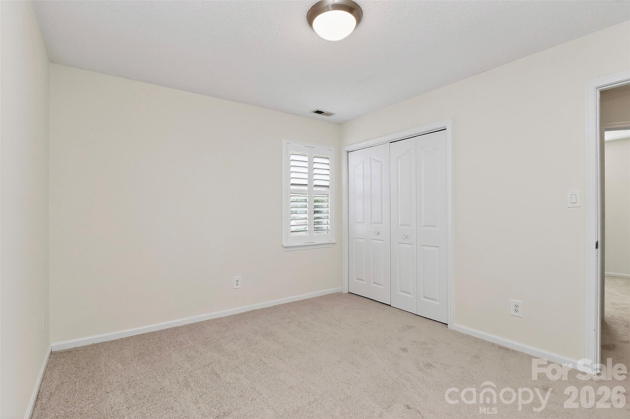 Photo 33 of 14431 Catherine Miller Drive, Charlotte, NC