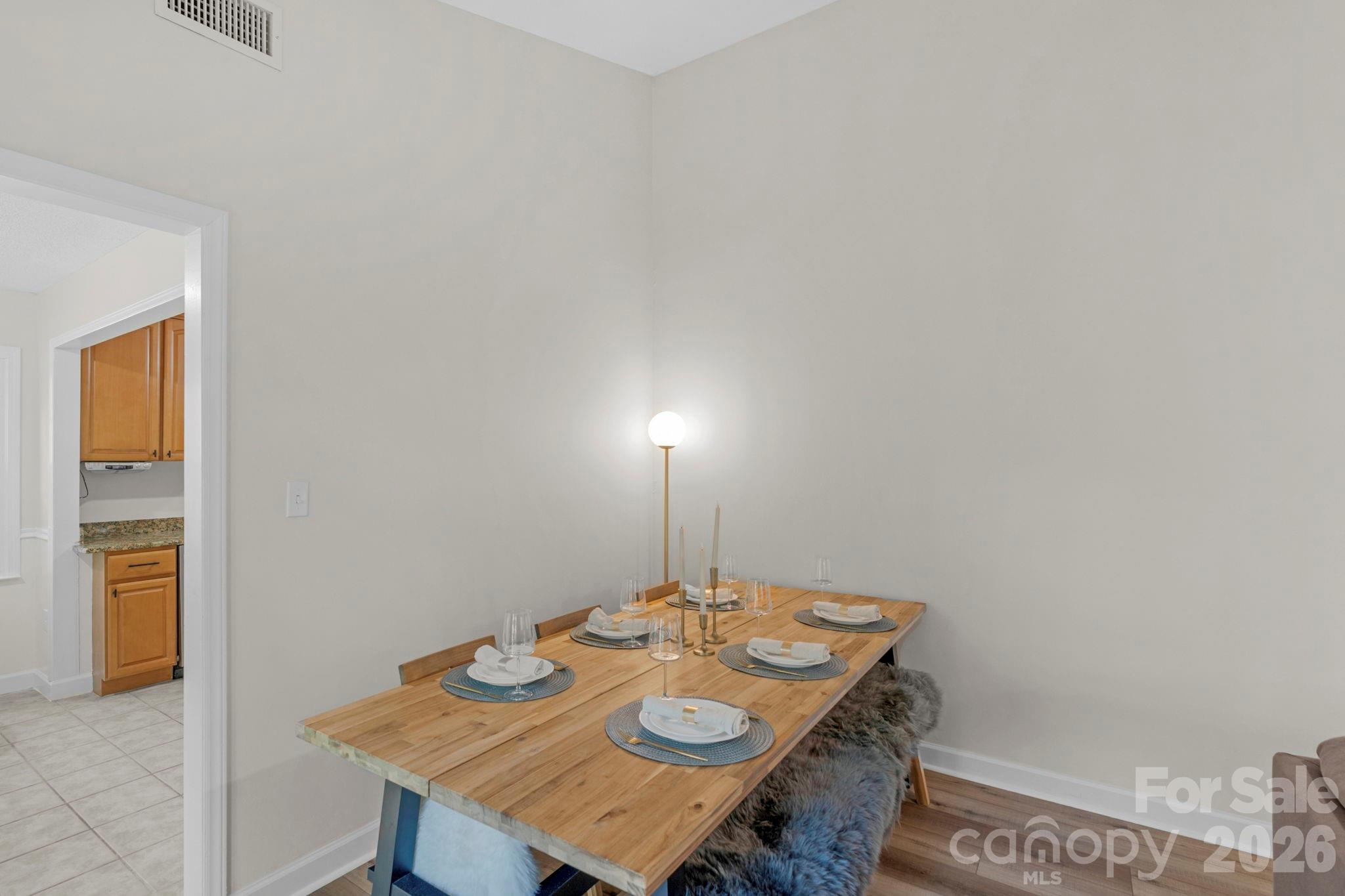 Photo 14 of 8633 Ducksbill Drive, Charlotte, NC