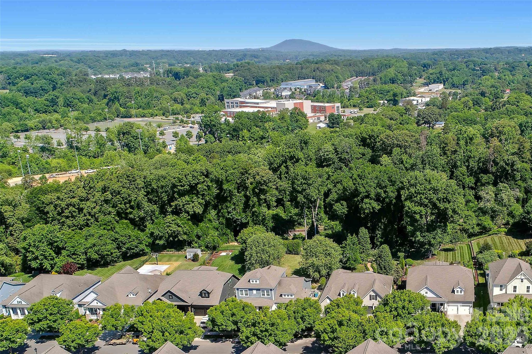2204 Lexington Street, Belmont, NC - photo 37 of 44