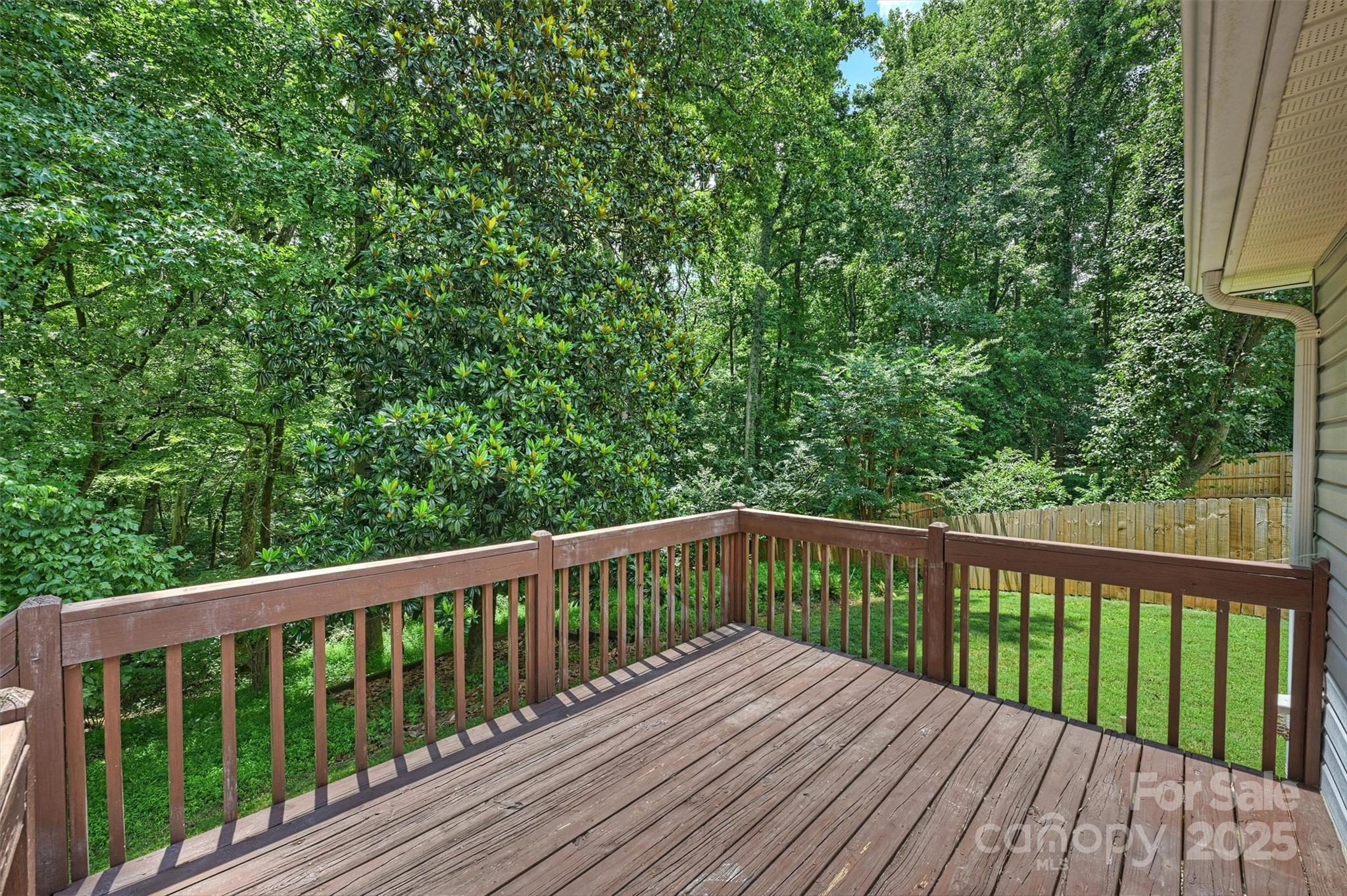 6115 Coltswood Court, Charlotte, NC - photo 29 of 39