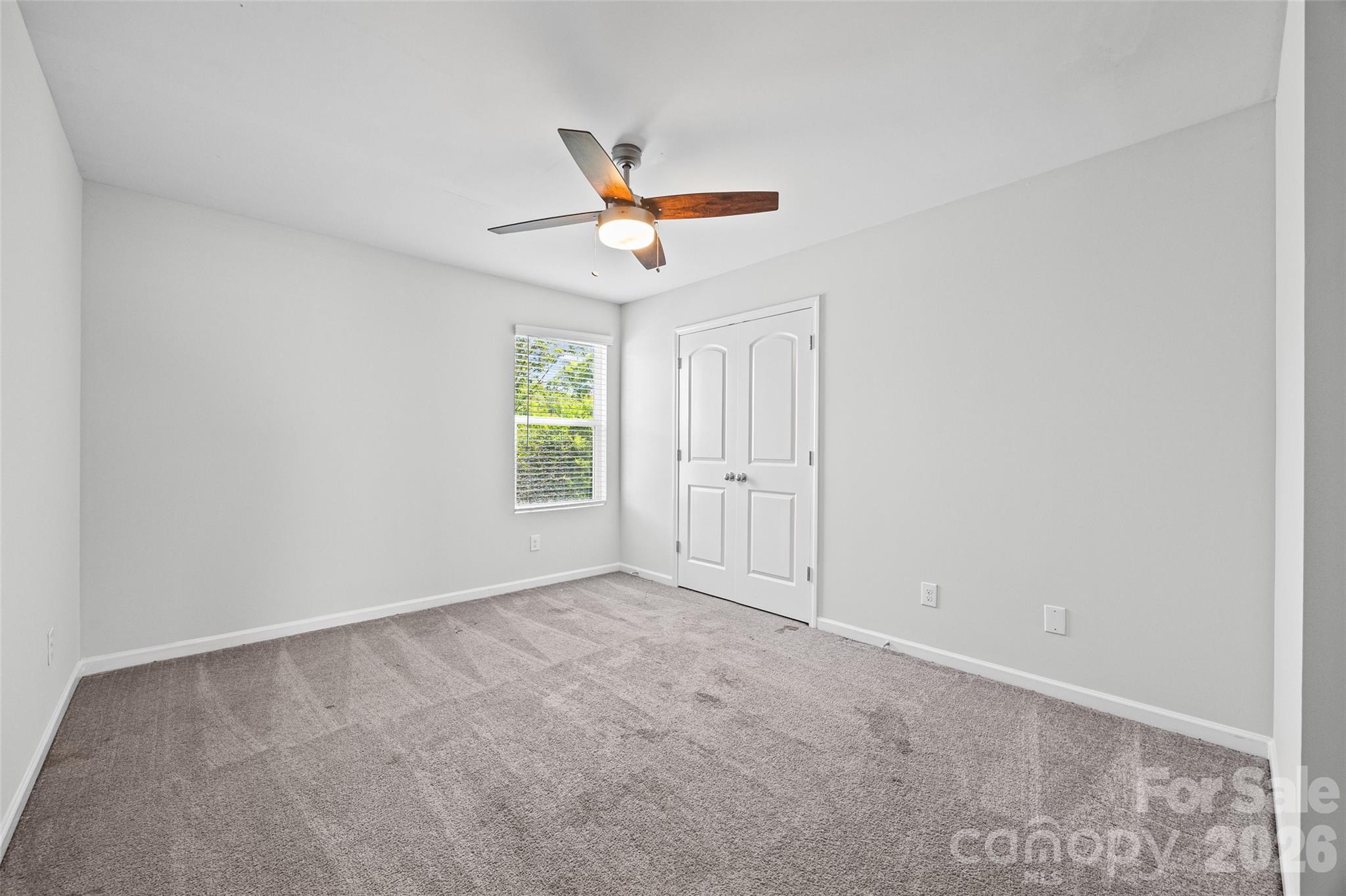 1158 Whitehall Hill Road, York, SC - photo 20 of 36