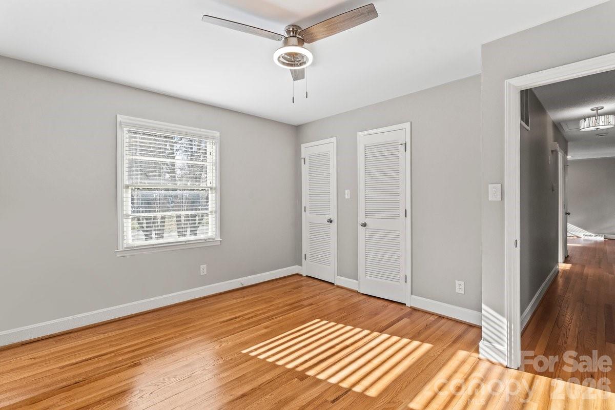 Photo 10 of 1717 Woodvalley Drive, Charlotte, NC