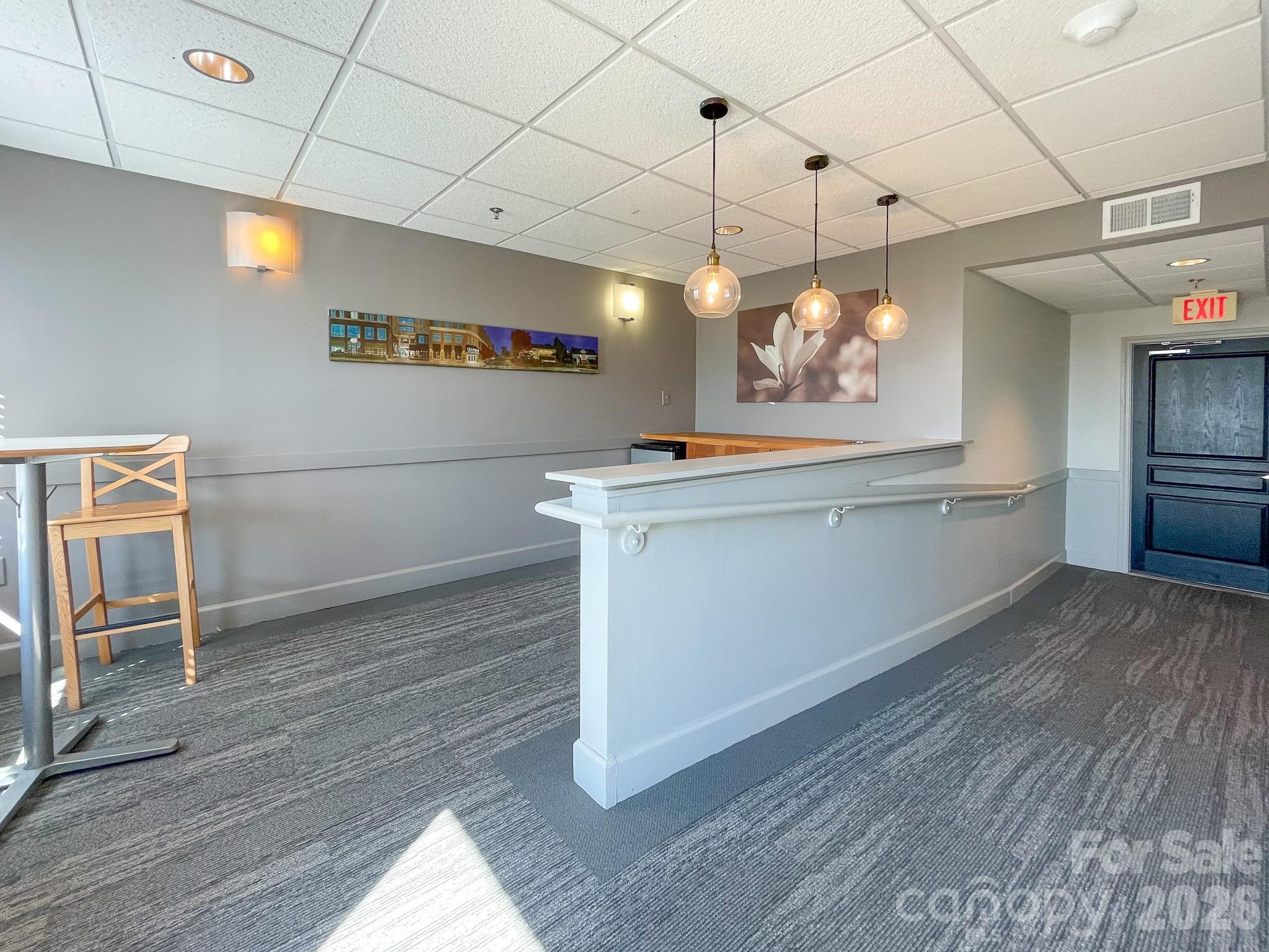 Photo 27 of 1315 East Boulevard814, Charlotte, NC