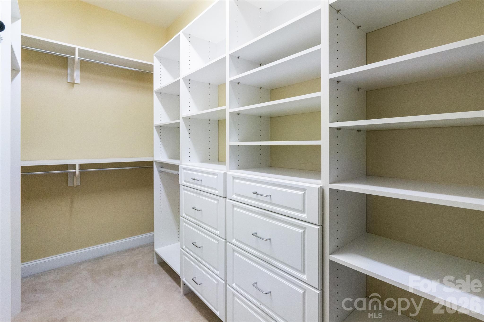 3249 Richards Crossing, Fort Mill, SC - photo 26 of 47
