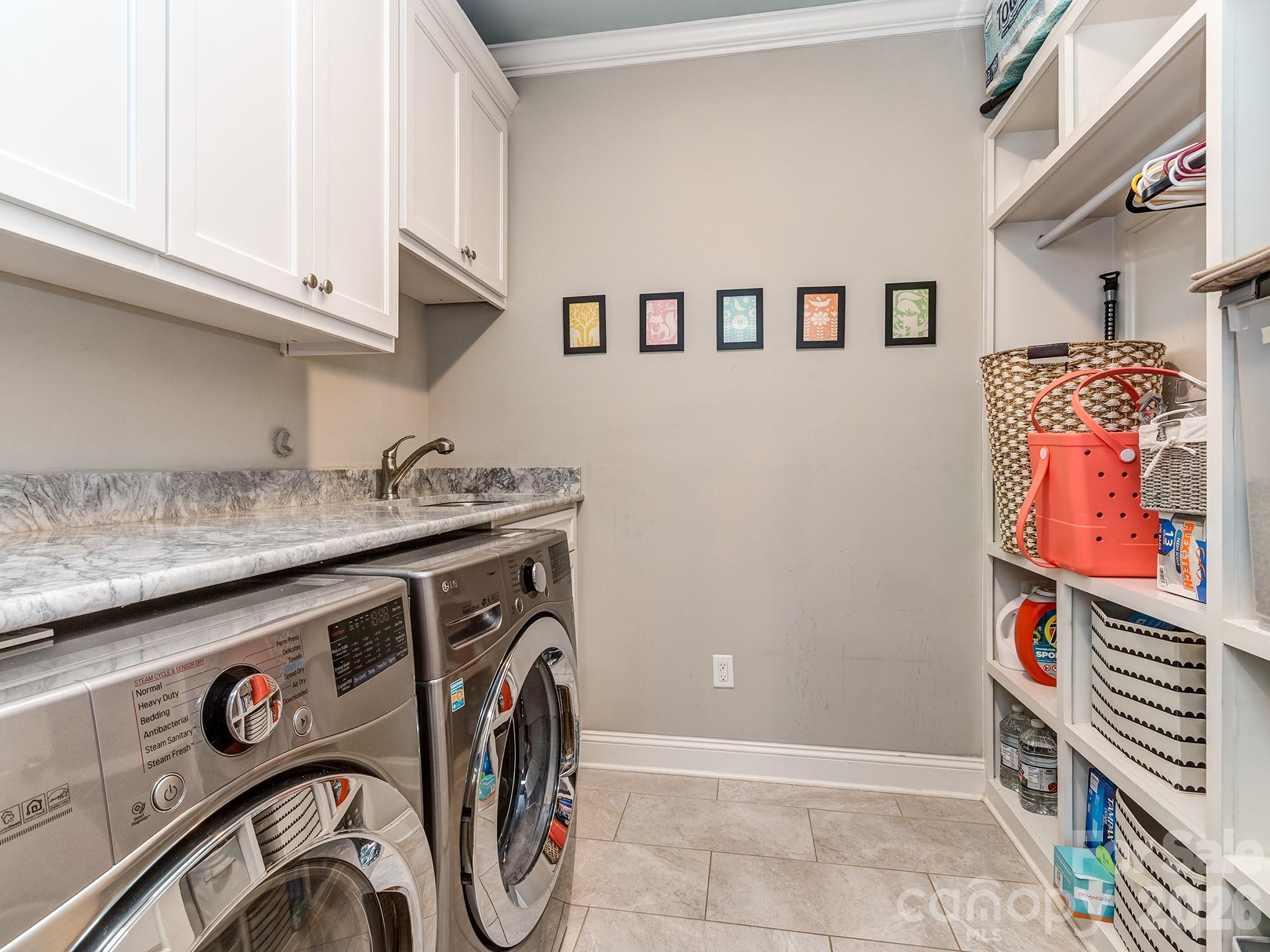 1911 Truman Road, Charlotte, NC - photo 31 of 45
