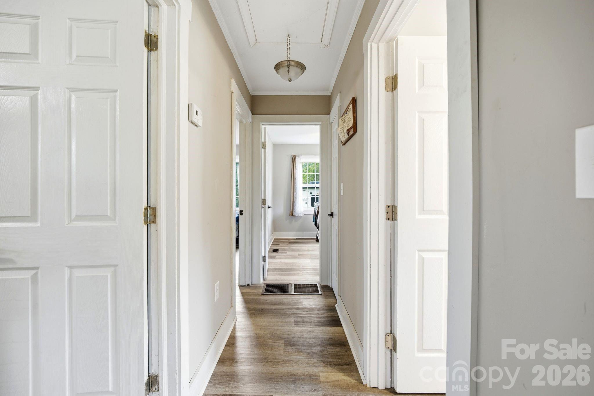 Photo 9 of 2190 Dobys Bridge Road, Fort Mill, SC
