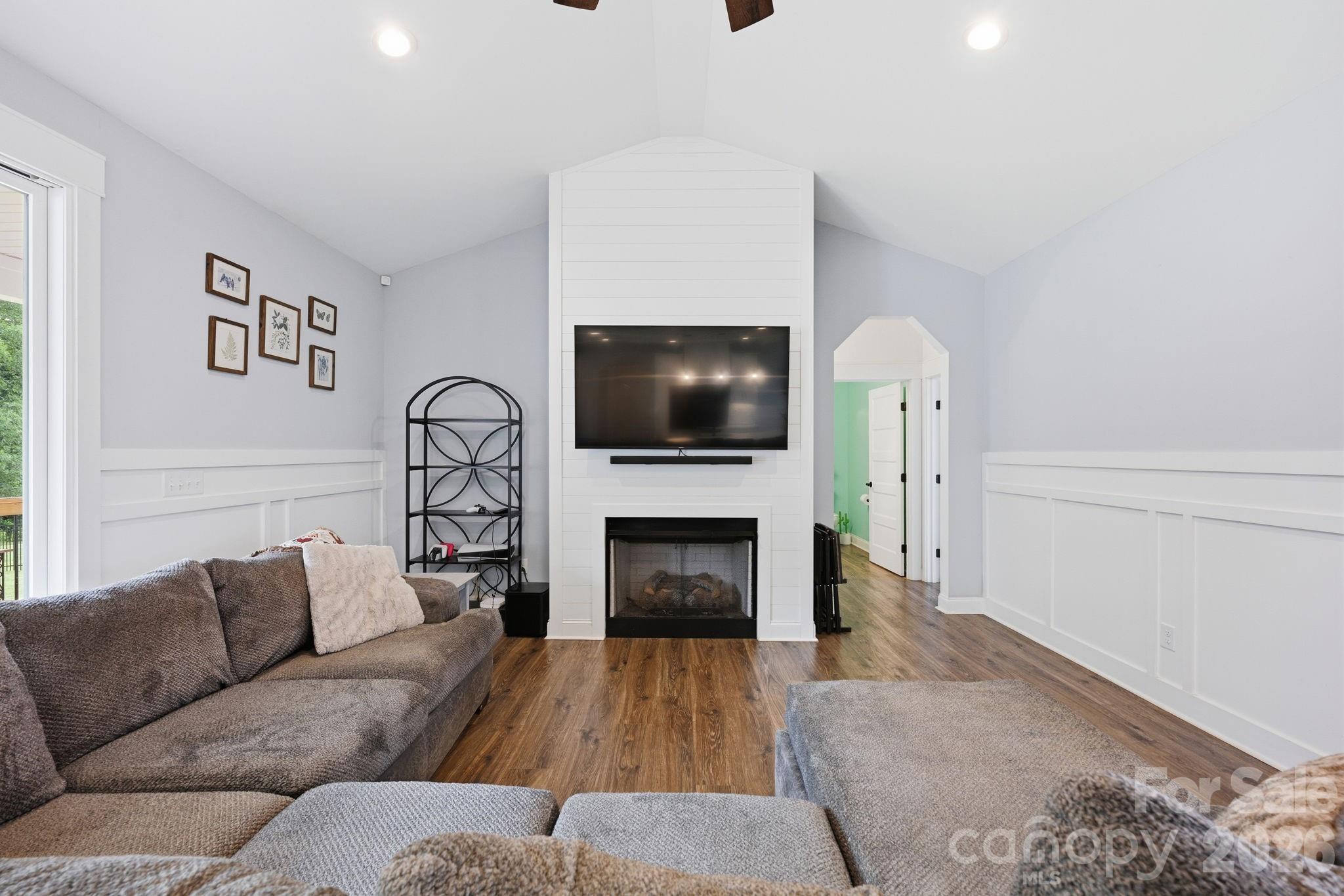 Photo 7 of 237 Triple Ponds Court, Clover, SC