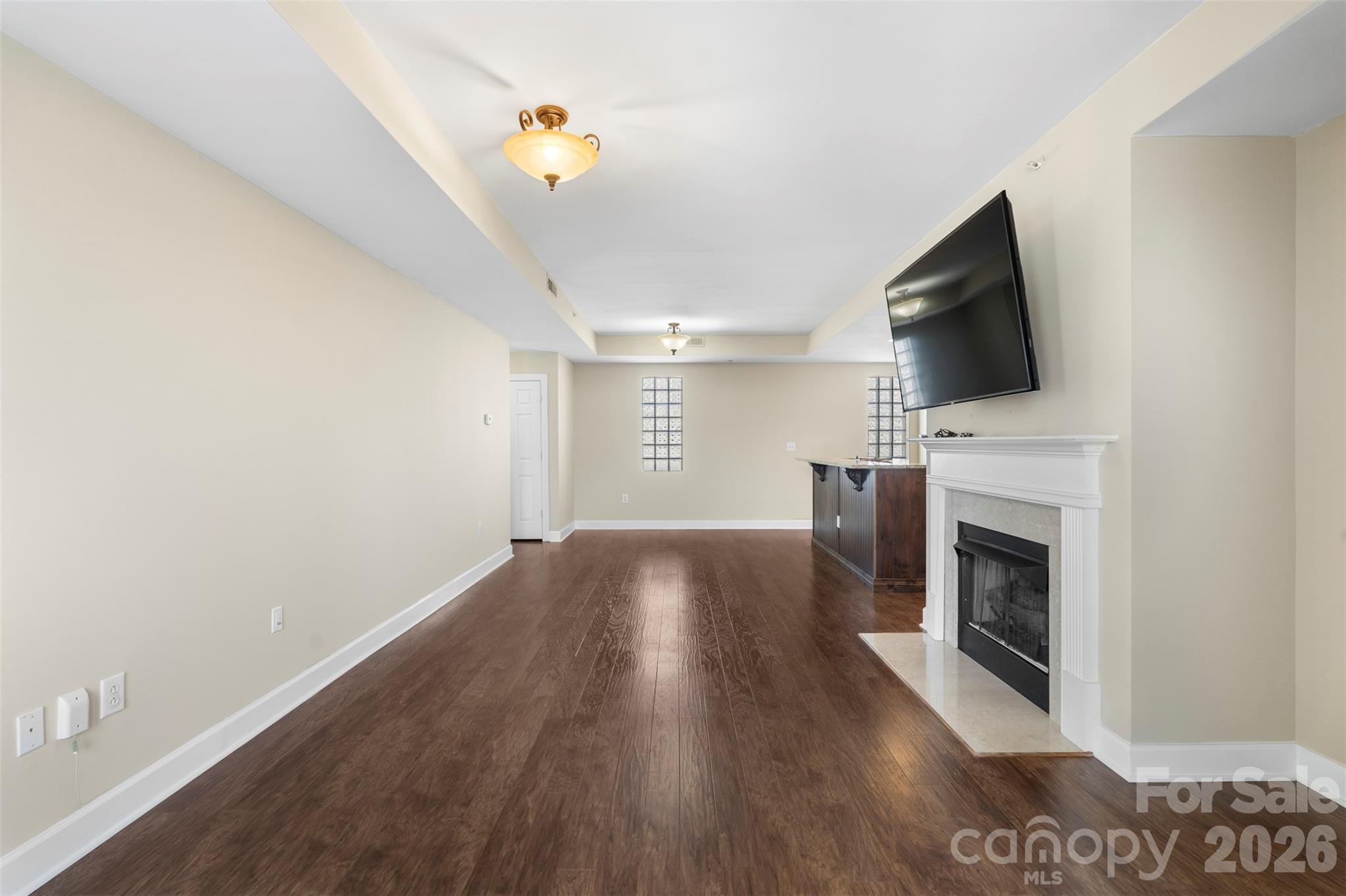 Photo 16 of 718 W Trade Street801, Charlotte, NC