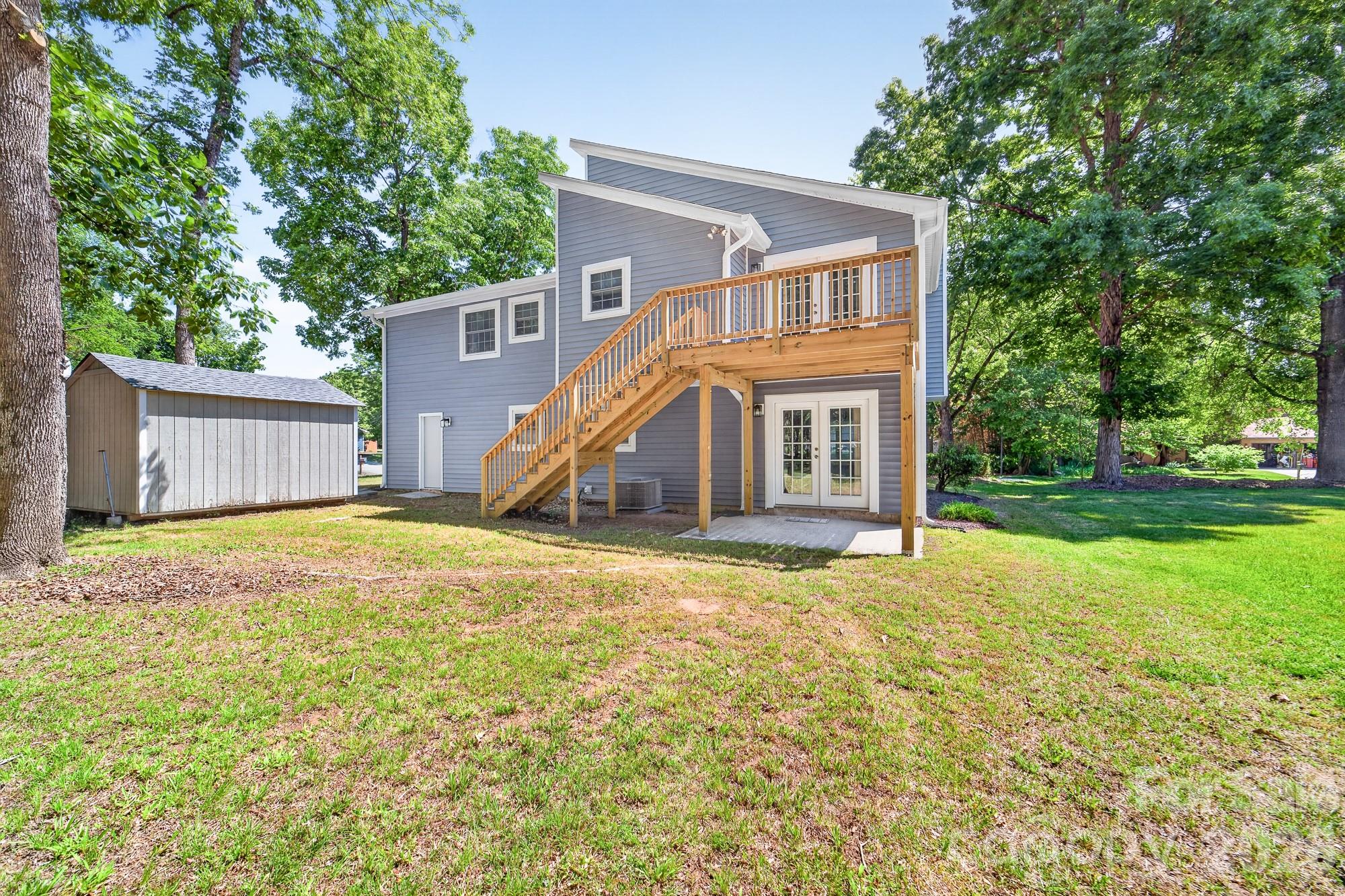 Photo 30 of 10730 Coachman Circle, Charlotte, NC