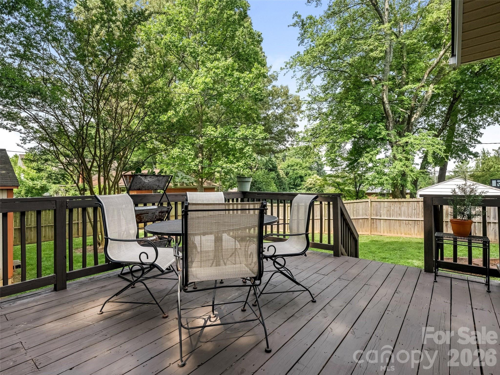 Photo 19 of 2508 Hilliard Drive, Charlotte, NC