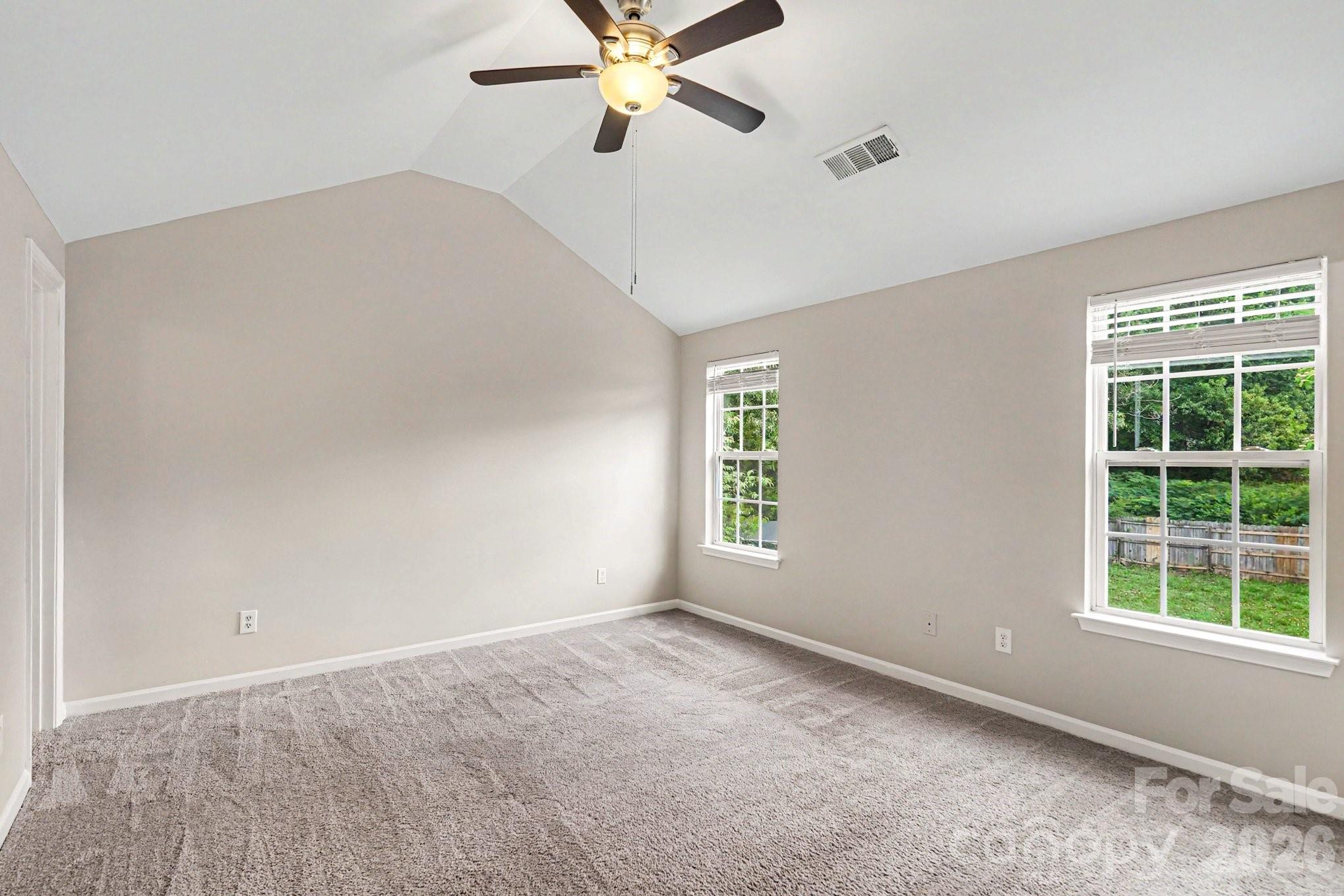 Photo 7 of 3013 Robin Terry Court, Charlotte, NC