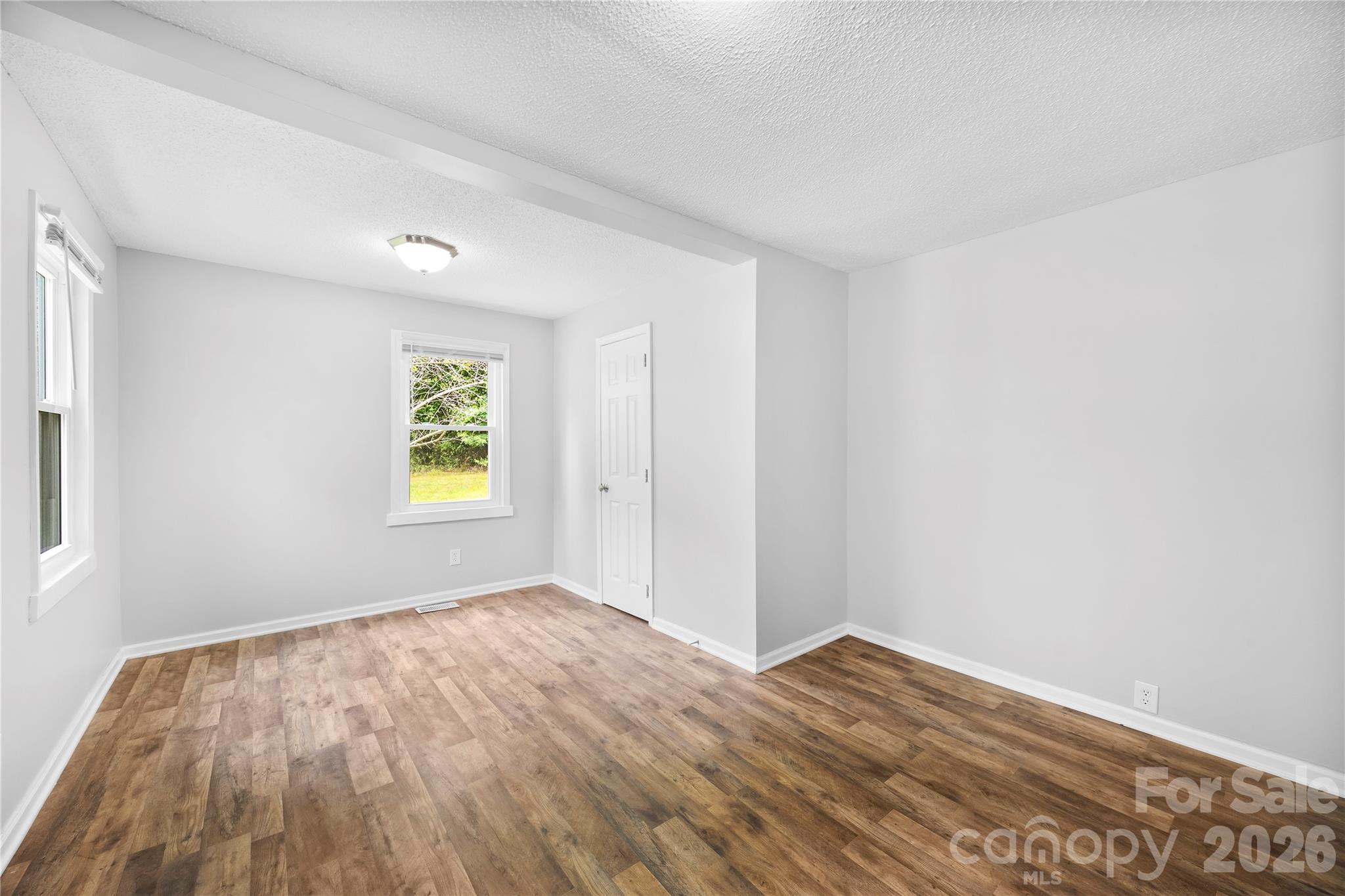Photo 21 of 2615 Maggie Lane, Rock Hill, SC