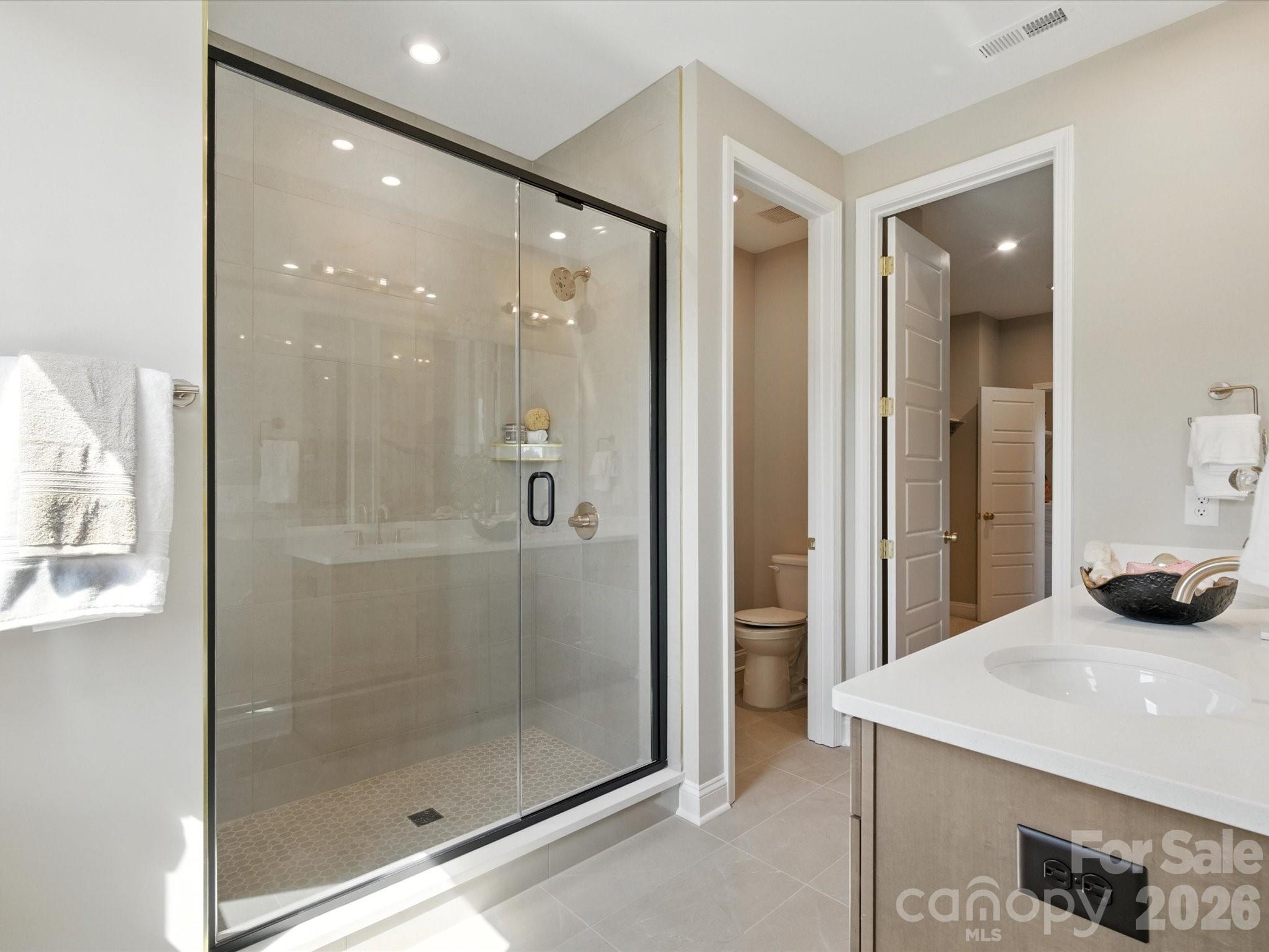 6323 Haller Street, Charlotte, NC - photo 16 of 20