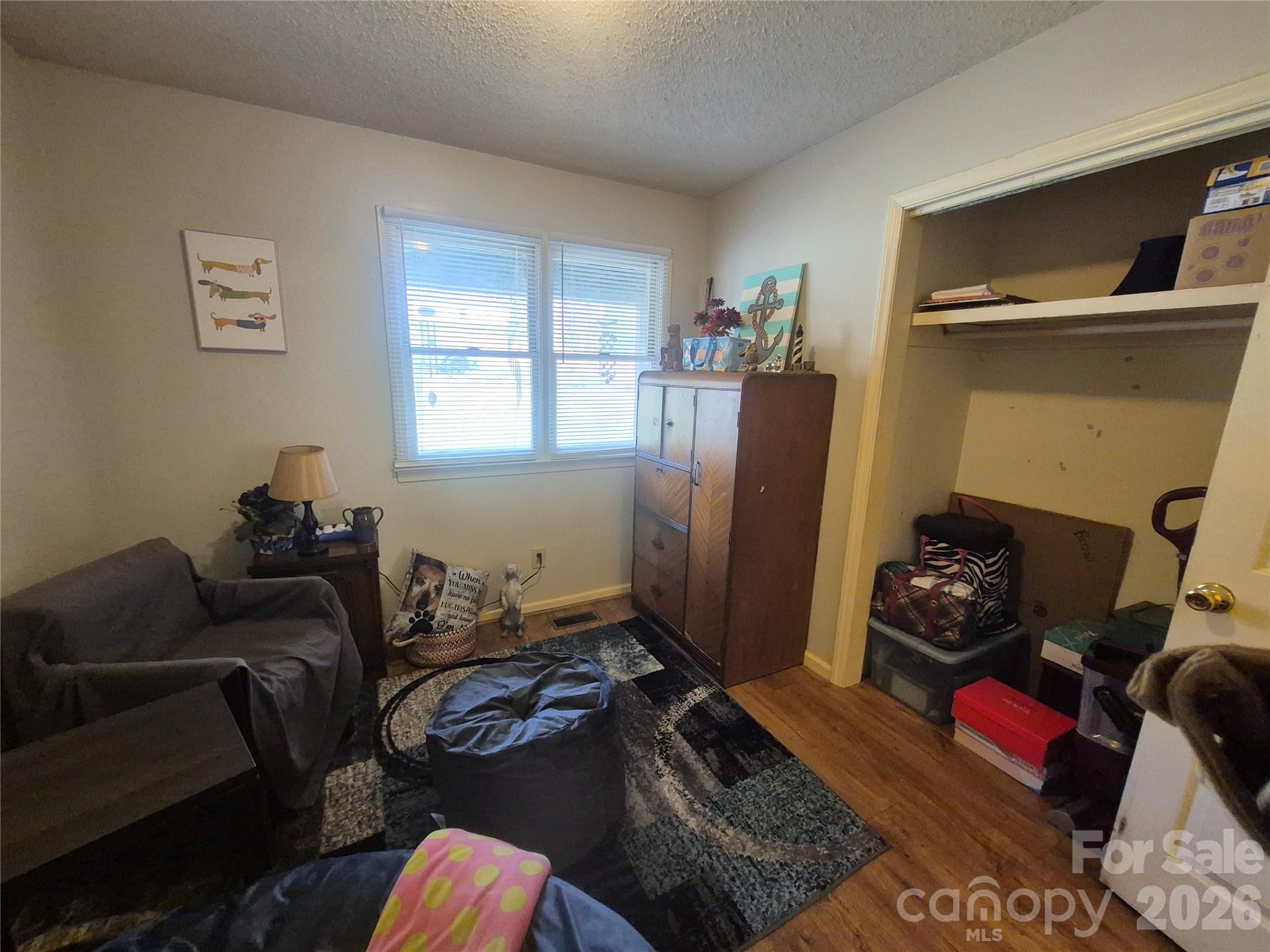324 Pinecrest Circle, Troy, NC - photo 26 of 45