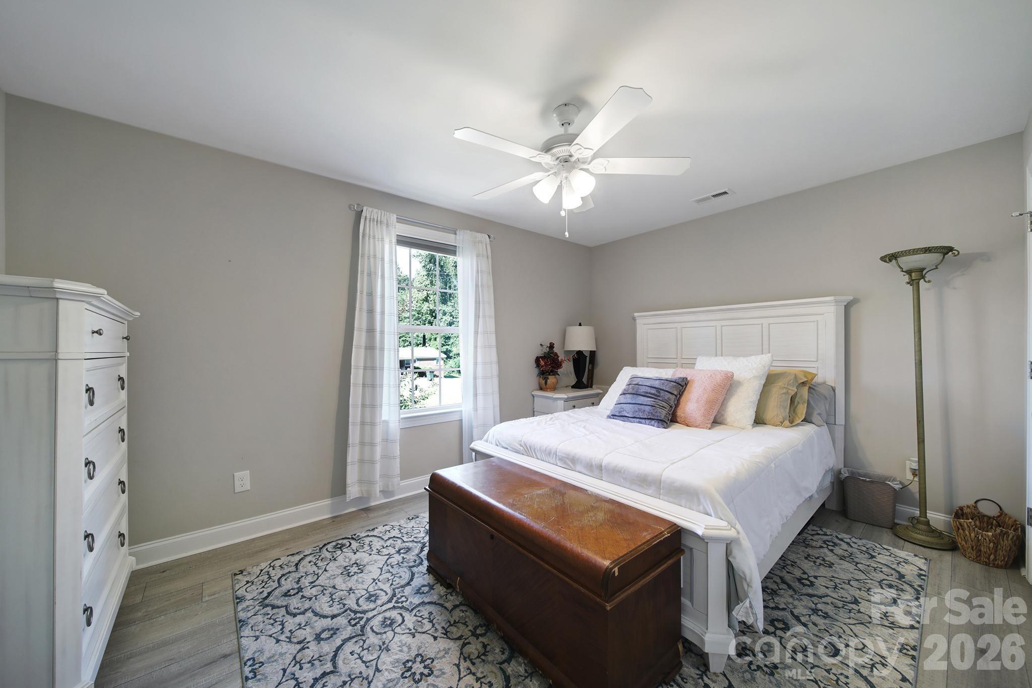 6724 Wylie Circle, Kershaw, SC - photo 19 of 29