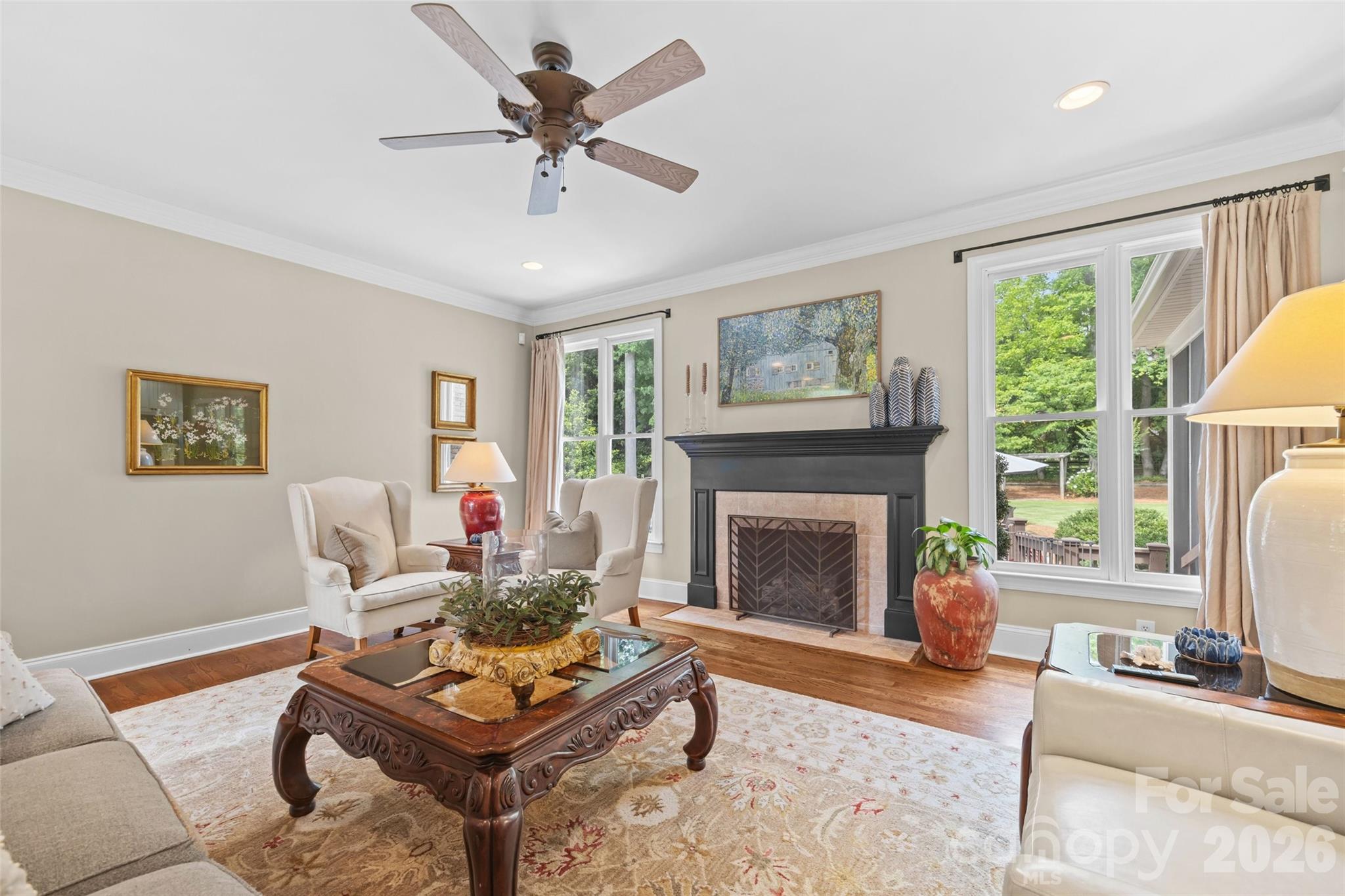 Photo 8 of 1428 Lacy Lane, Rock Hill, SC