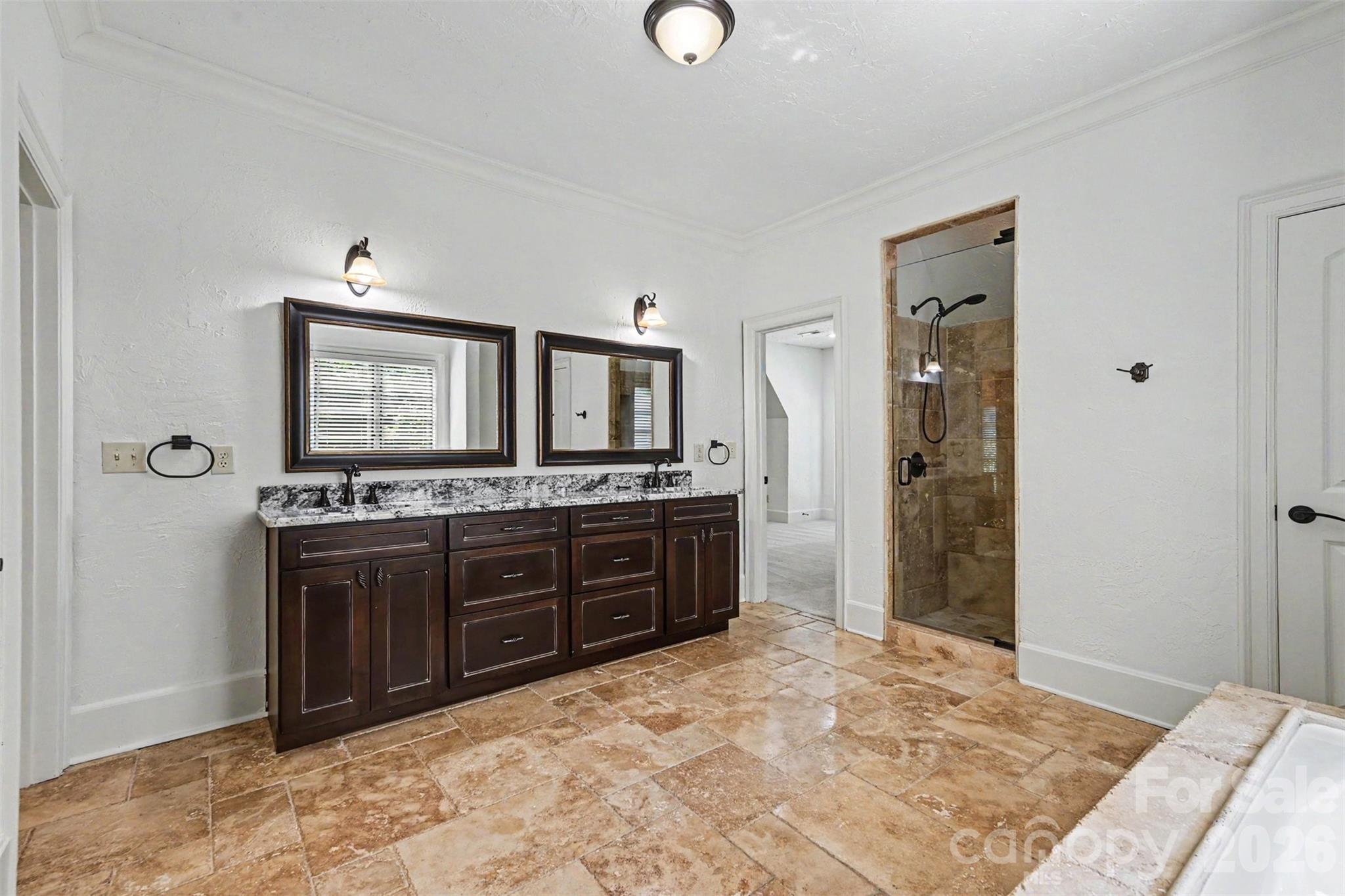 703 Sainte Rose Lane, Charlotte, NC - photo 26 of 35