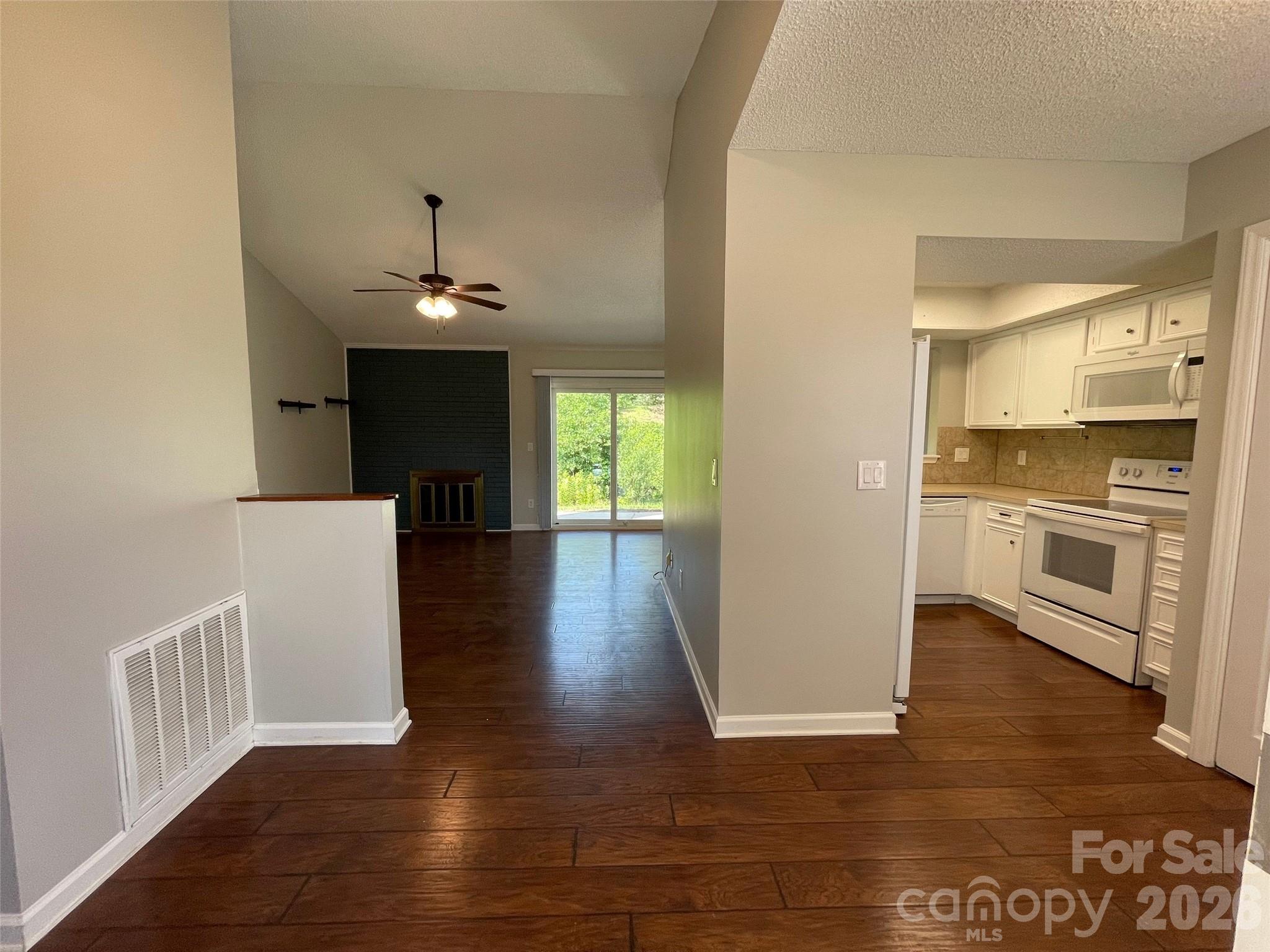 Photo 8 of 7809 Davinci Lane, Charlotte, NC