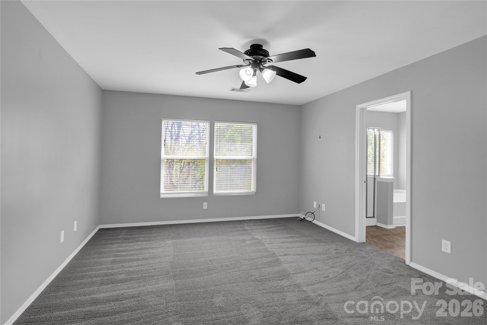 Photo 18 of 9812 Rocky Ford Club Road, Charlotte, NC
