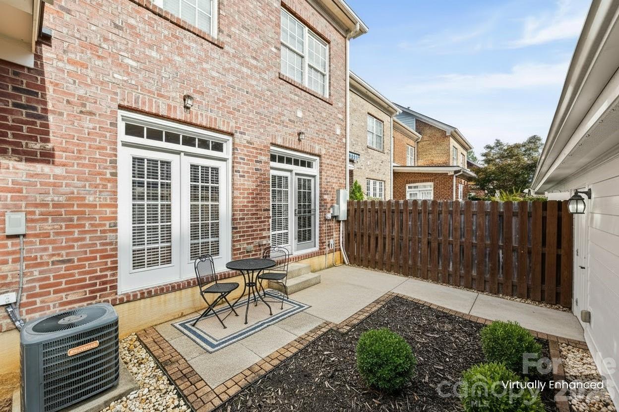 Photo 34 of 8408 Indigo Row, Charlotte, NC