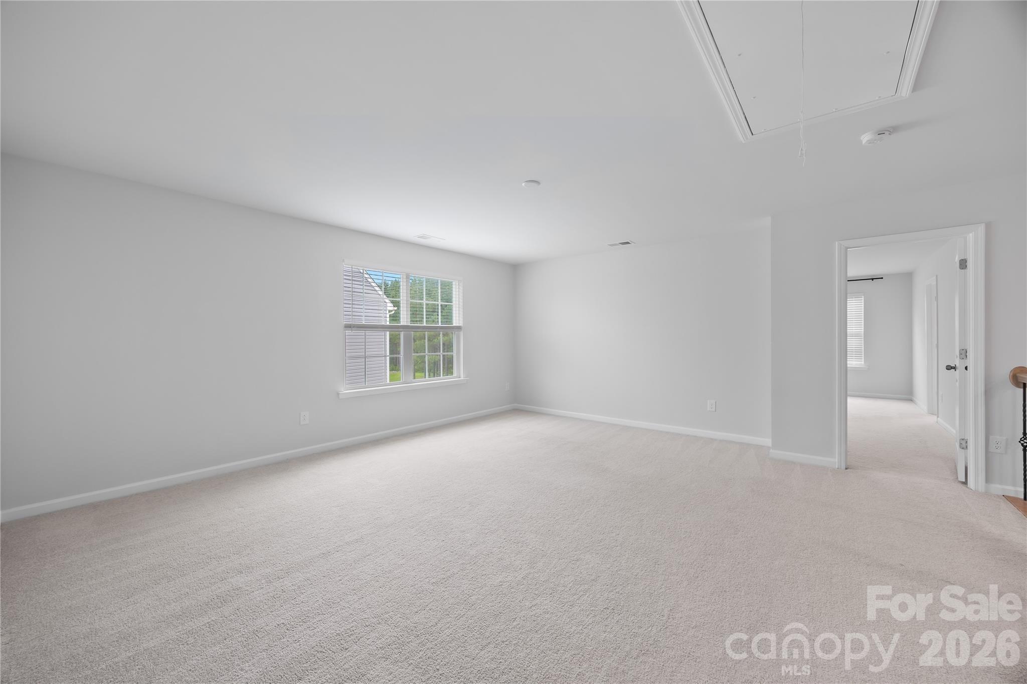 Photo 24 of 13014 Legacy Ridge Lane, Charlotte, NC