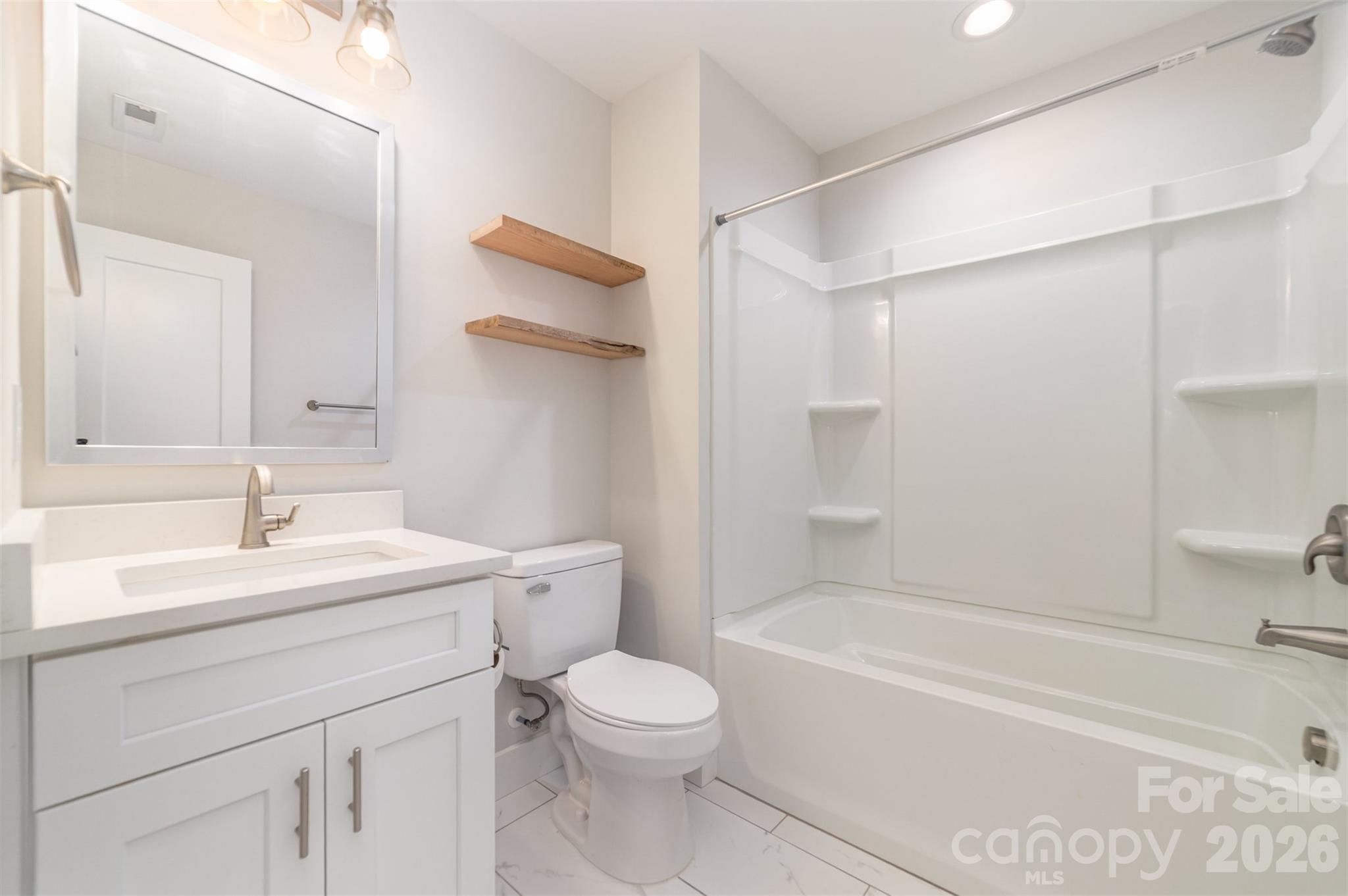 1003 Hunter Valley Road, Shelby, NC - photo 15 of 24