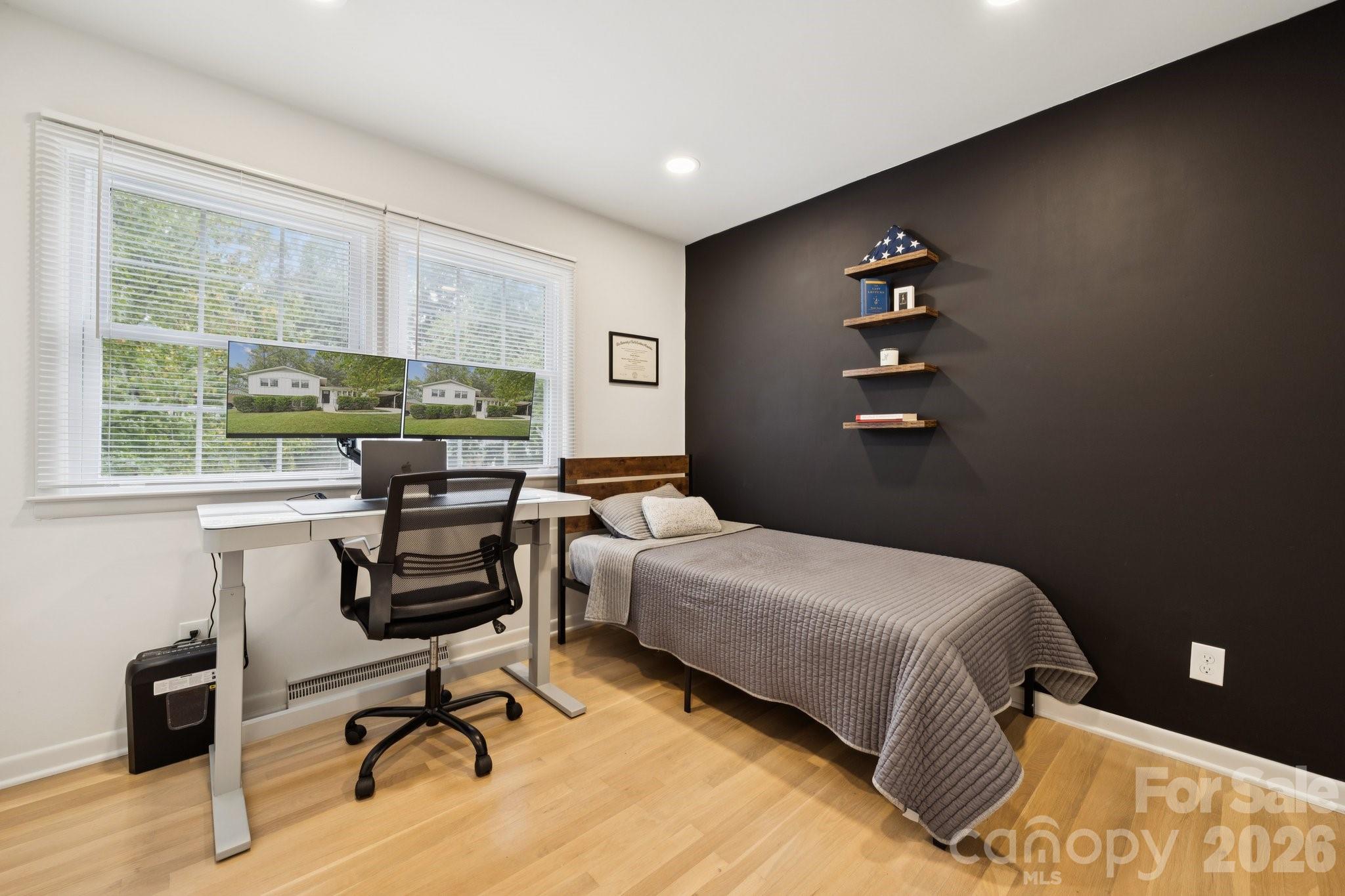 Photo 16 of 1530 Barberry Court, Charlotte, NC