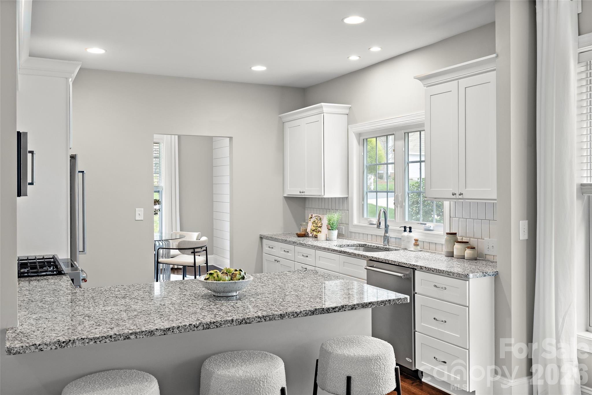 Photo 16 of 5904 Chalyce Lane, Charlotte, NC