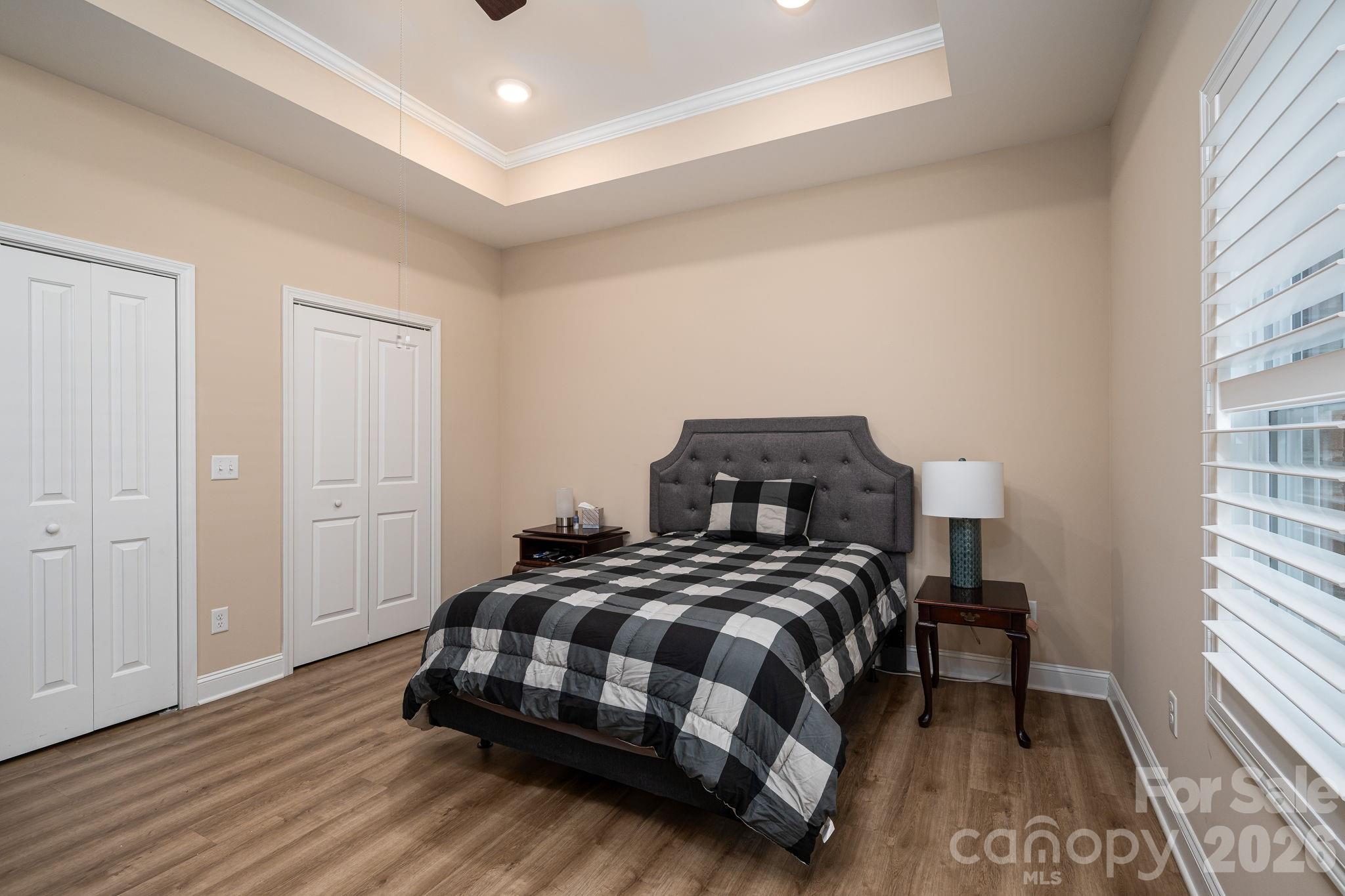 201 T R Harris Drive, Shelby, NC - photo 17 of 26