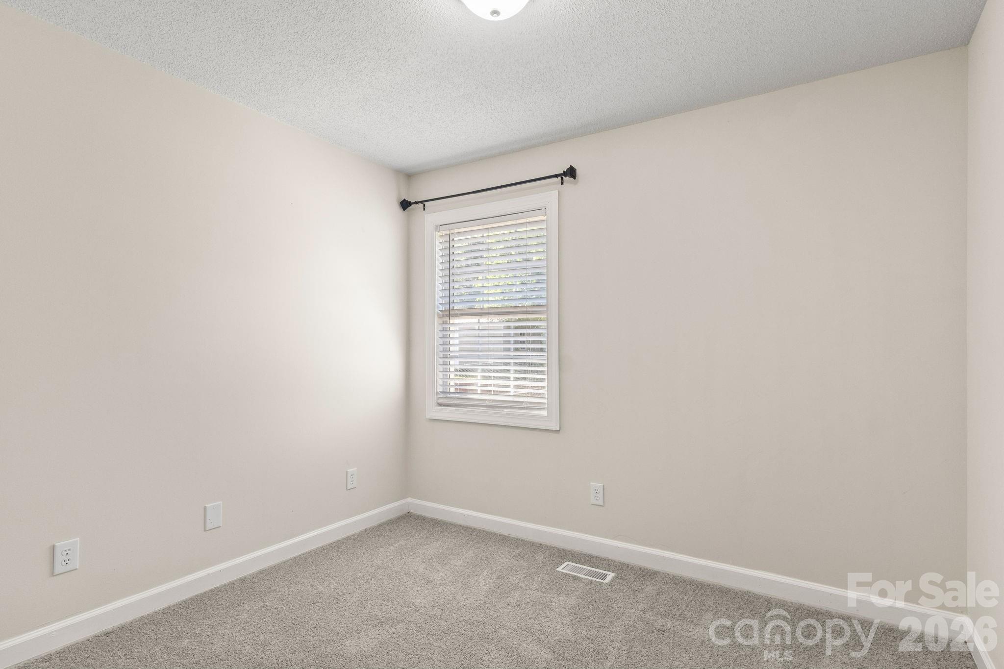 1502 E Main Street, Cherryville, NC - photo 16 of 30