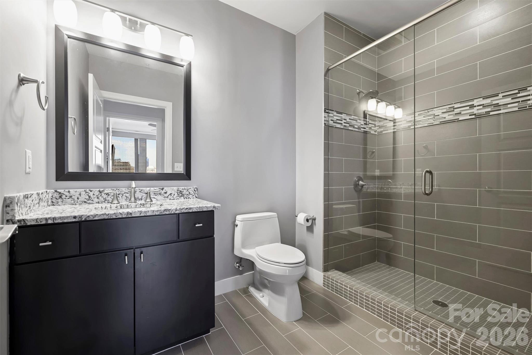 Photo 24 of 222 S Caldwell Street1708, Charlotte, NC