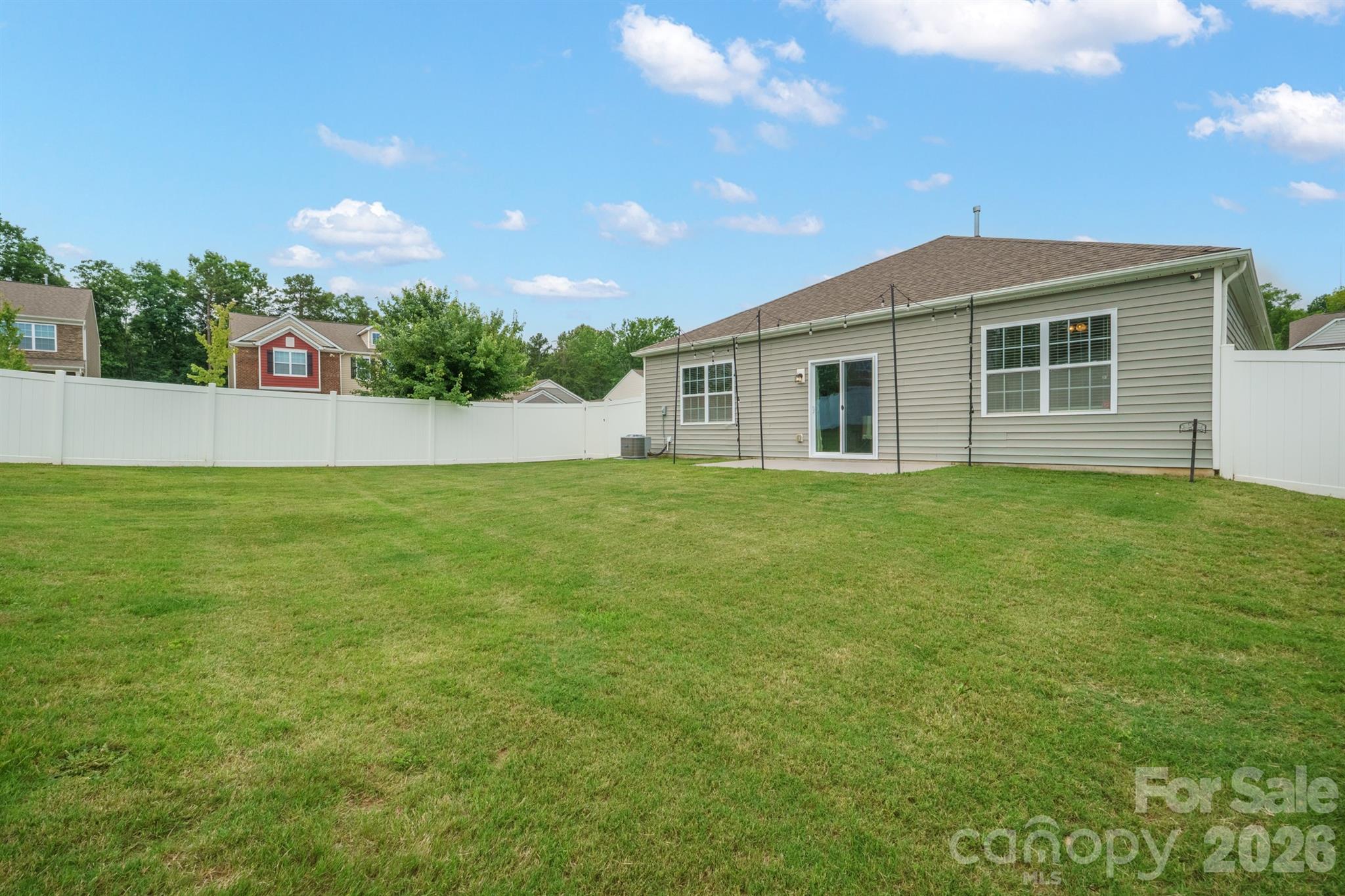 Photo 34 of 7004 Branch Fork Road, Charlotte, NC