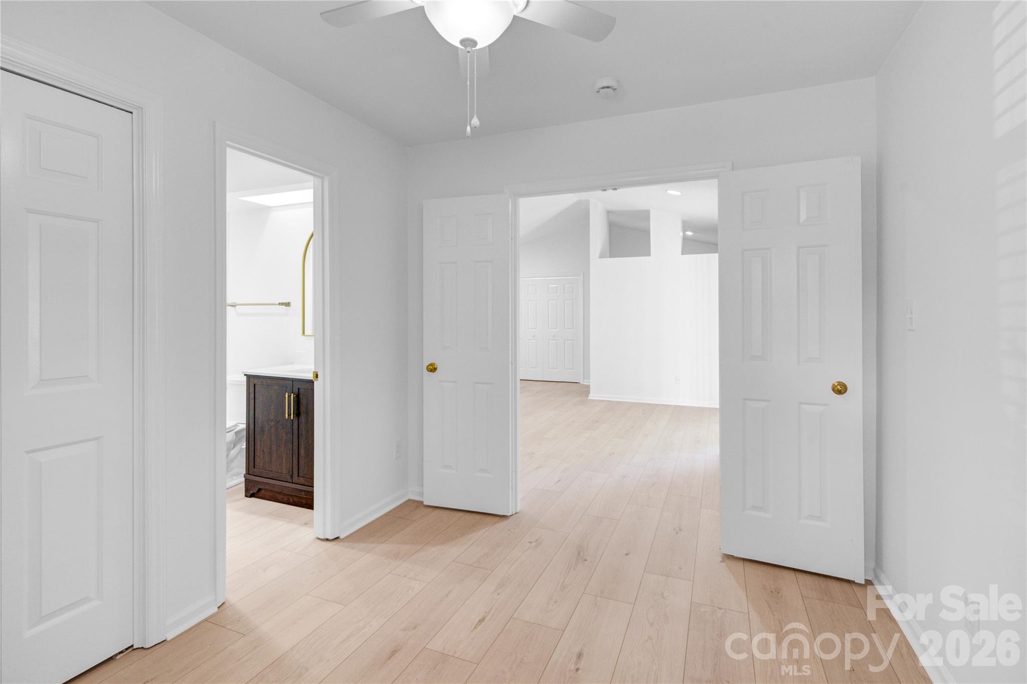 2734 Tiergarten Lane, Charlotte, NC - photo 24 of 36