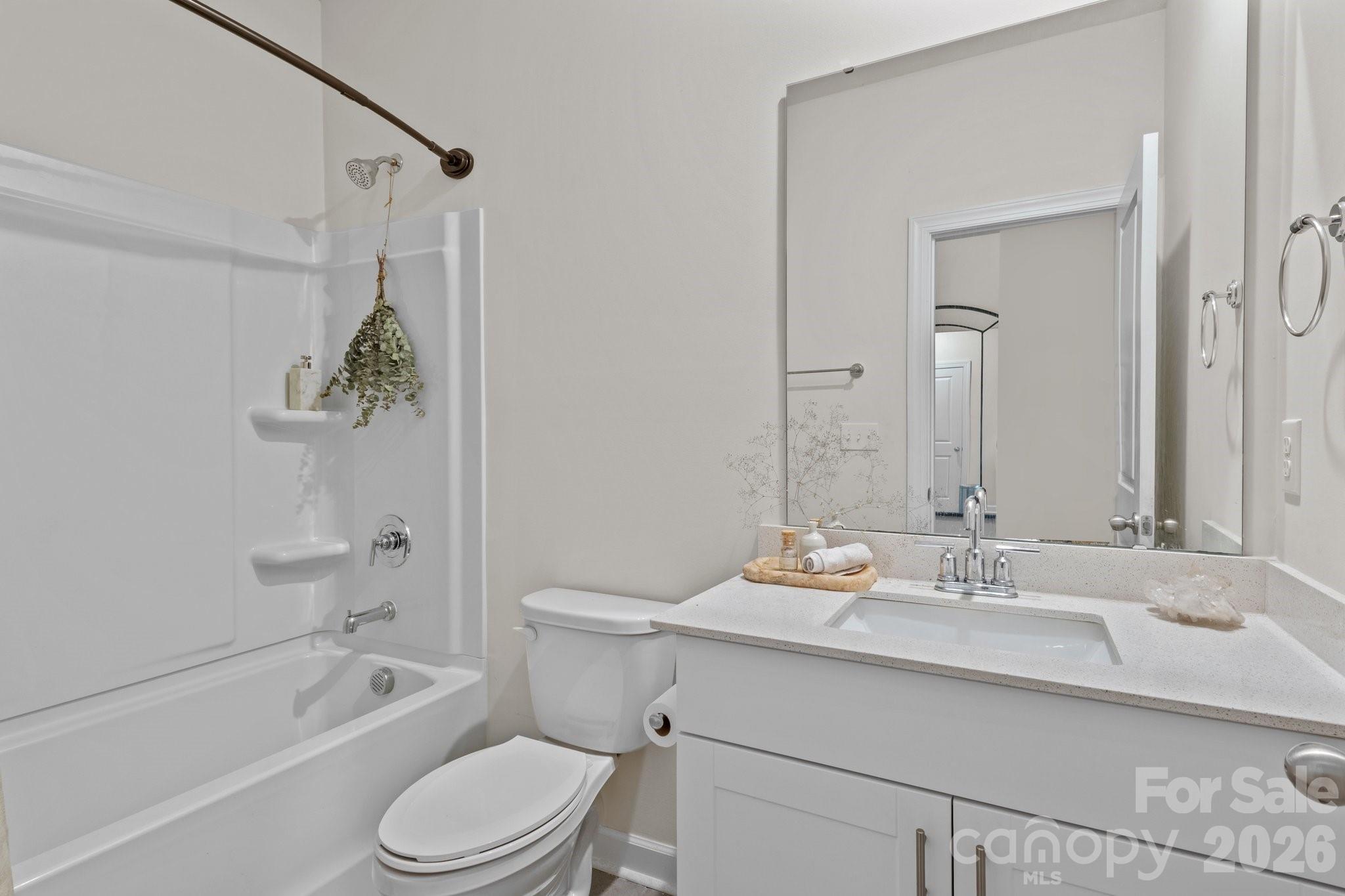 9021 Myrna Drive, Gastonia, NC - photo 23 of 33