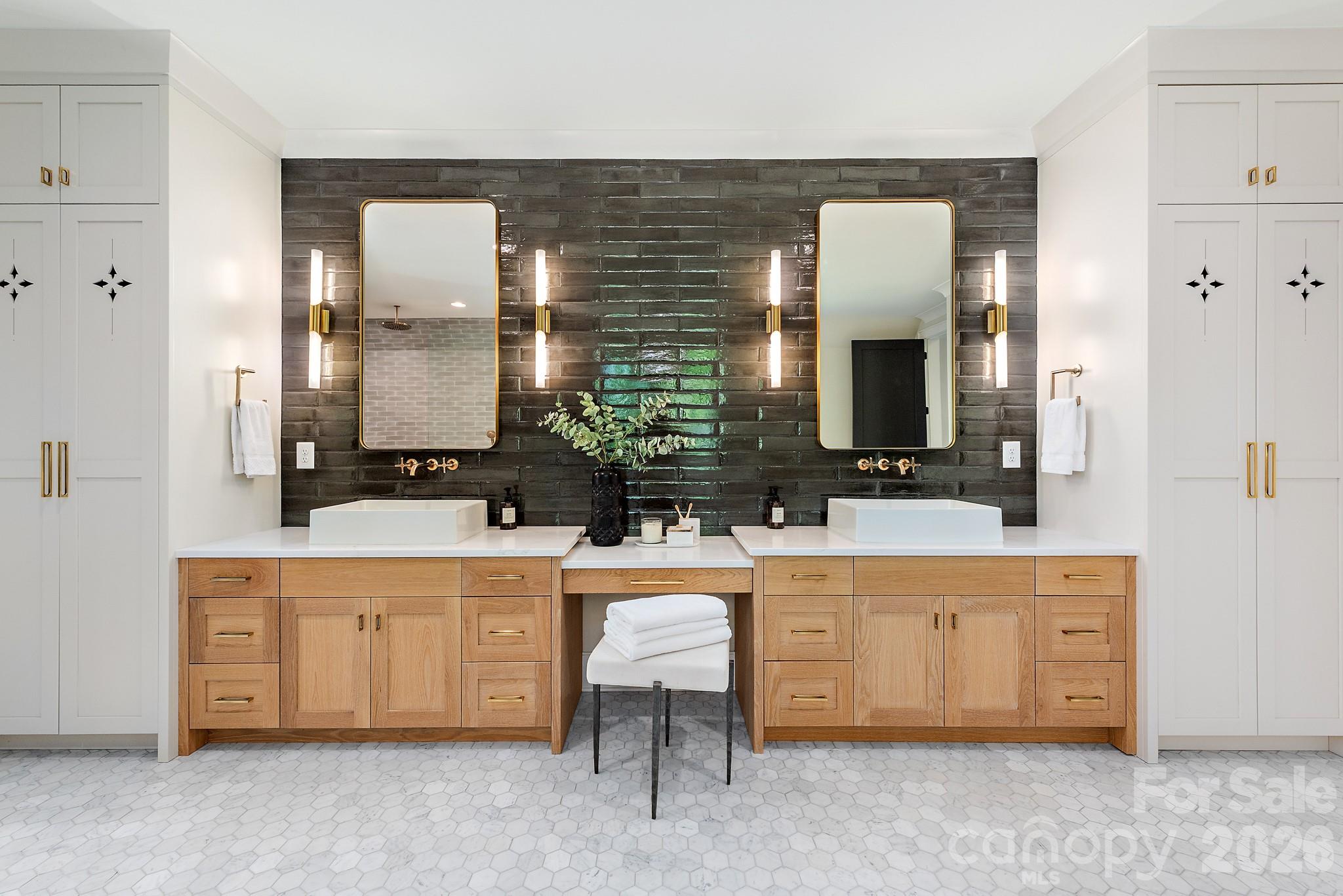 Photo 26 of 4110 Melchor Avenue, Charlotte, NC