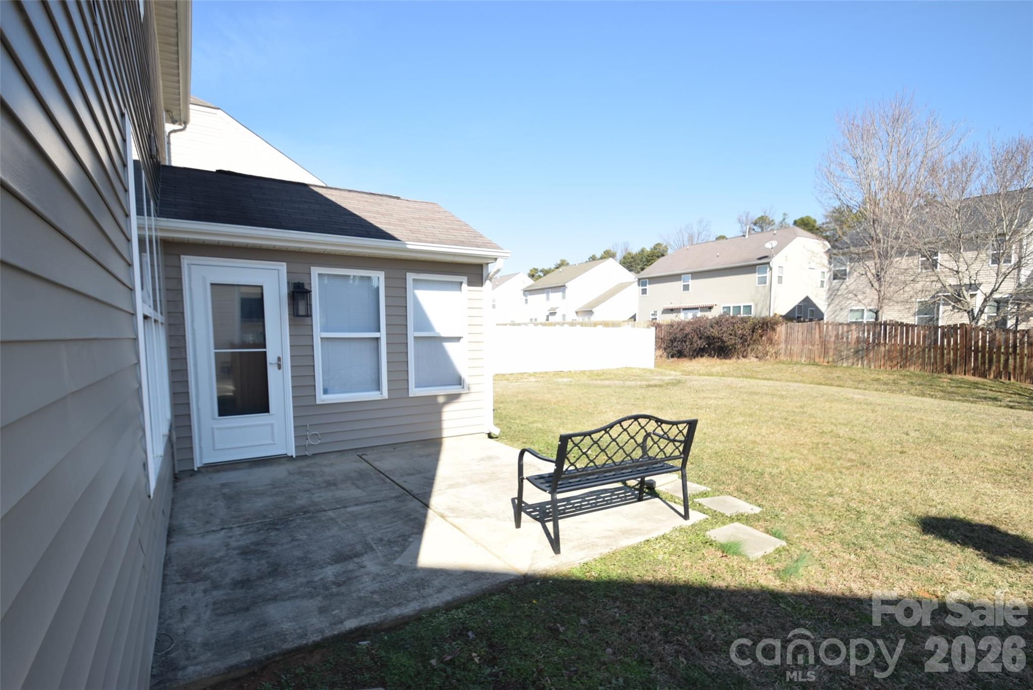 Photo 6 of 608 Wrayhill Drive, Charlotte, NC