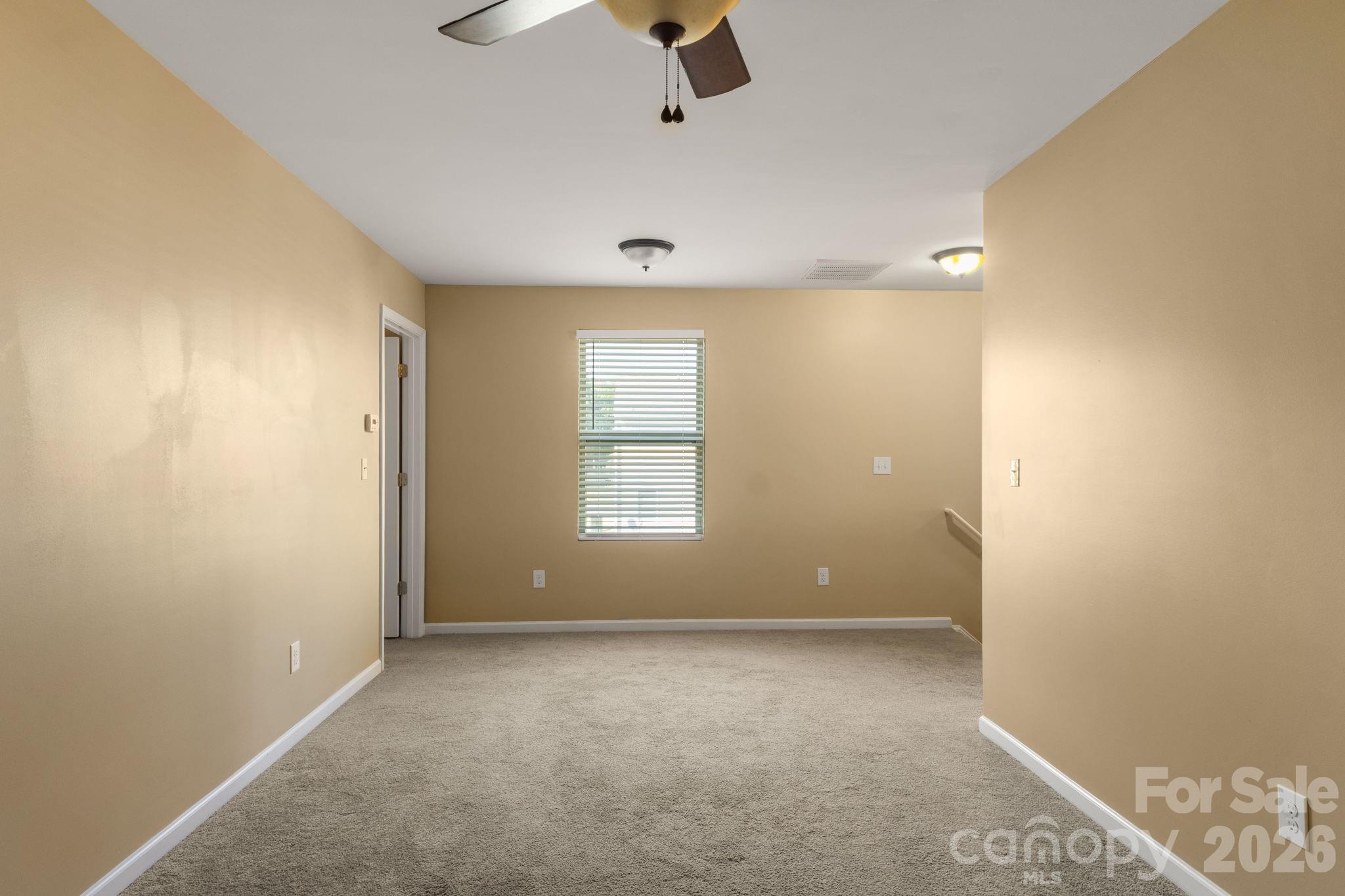 1491 Hyacinthia Lane, Rock Hill, SC - photo 19 of 33