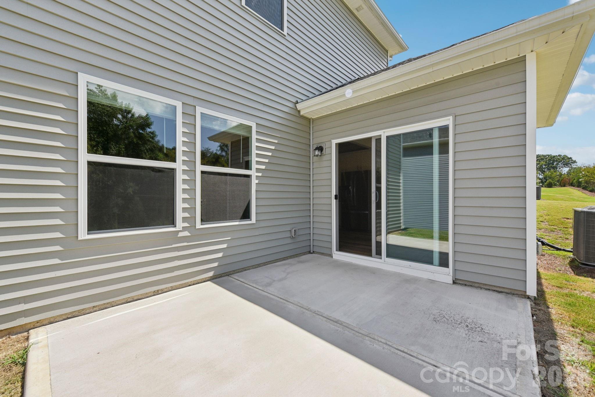 434 Luna Lane, Shelby, NC - photo 19 of 19