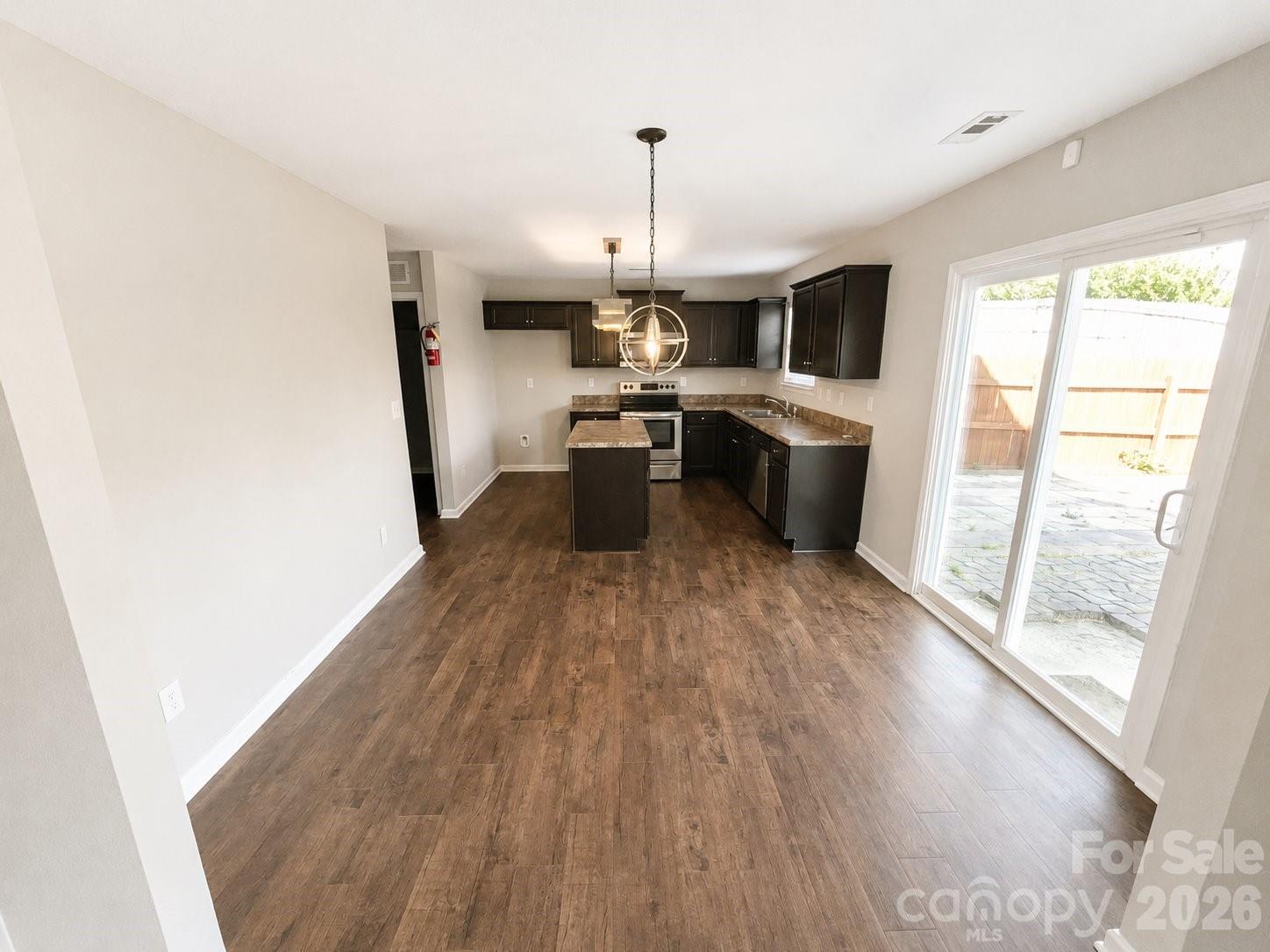 1818 Greenbrook Trail, Dallas, NC - photo 13 of 36