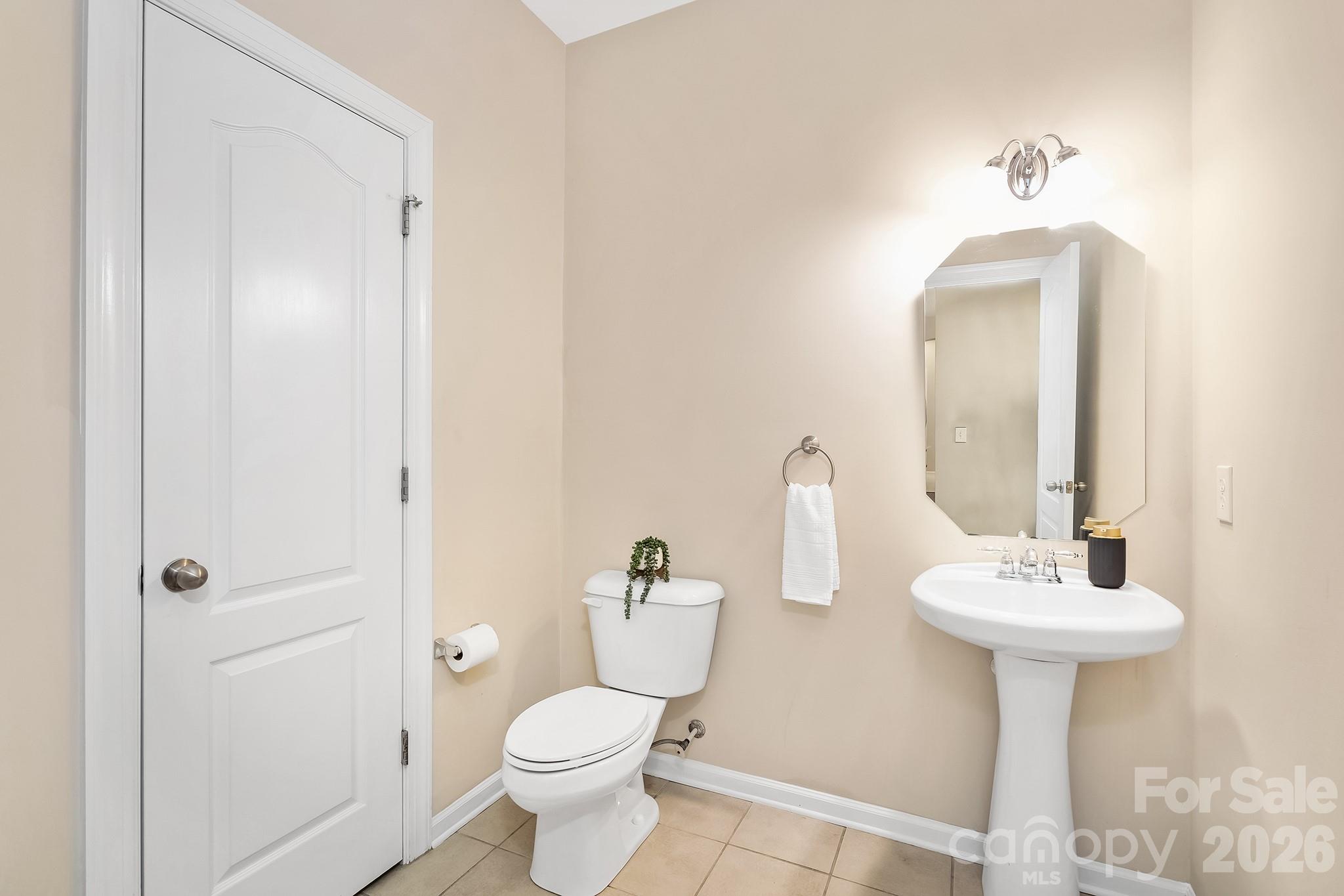 5110 Dragonfly Lane, Charlotte, NC - photo 22 of 49