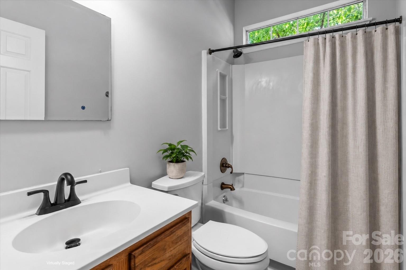 Photo 19 of 11823 Harris Ridge Drive, Charlotte, NC
