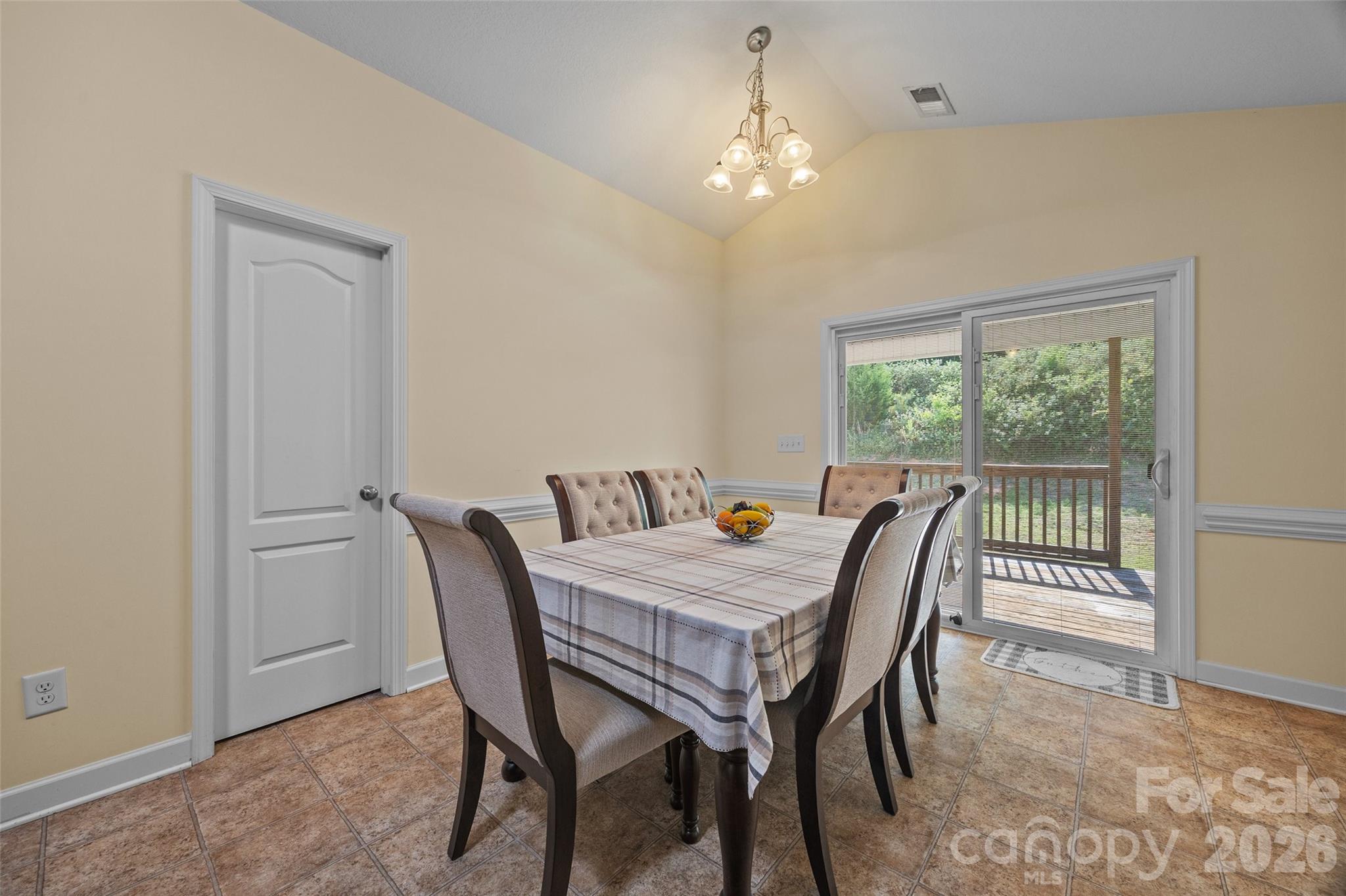 174 Pheasant Ridge Circle, York, SC - photo 12 of 28