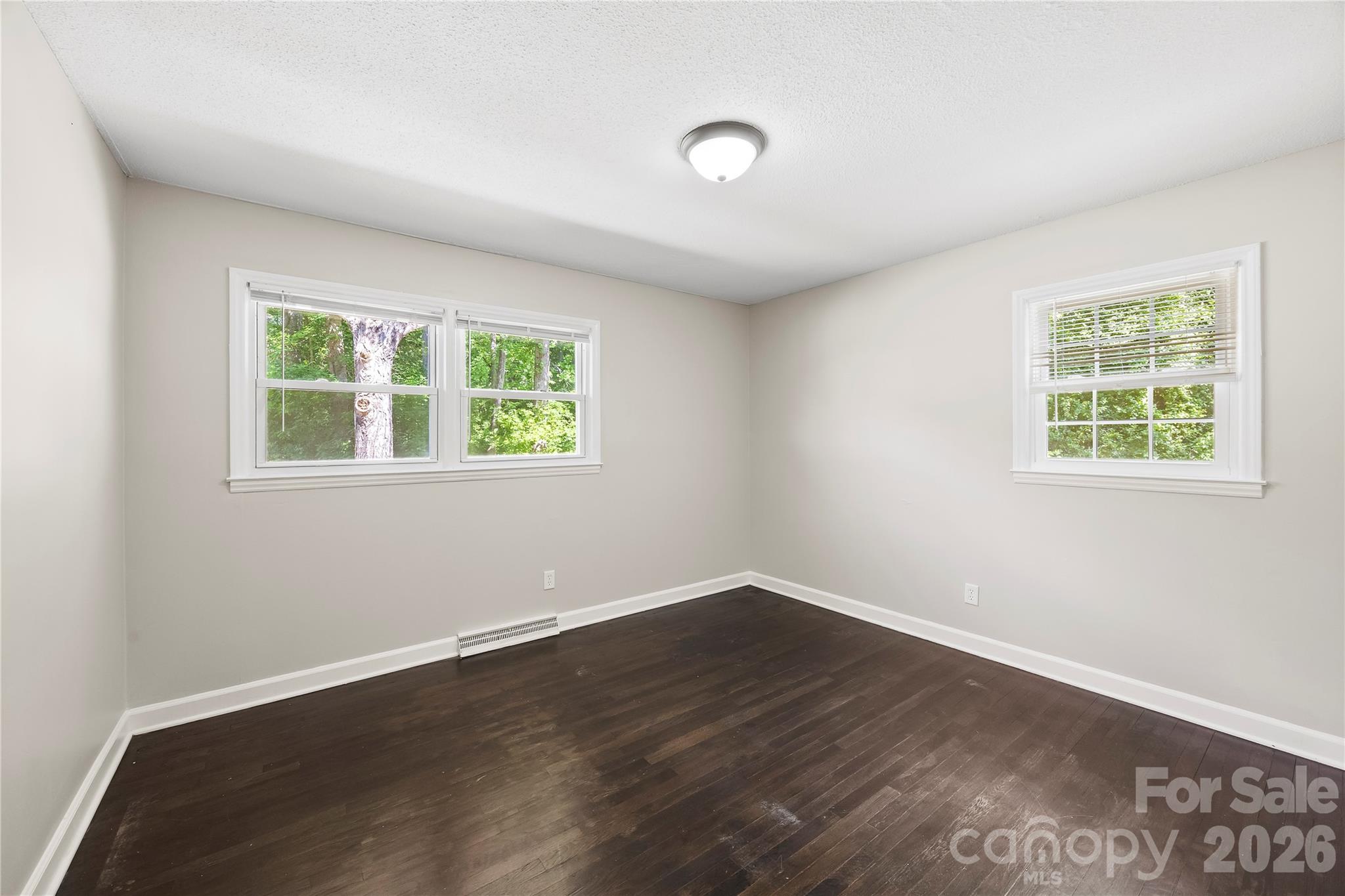 723 Vancouver Lane, Gastonia, NC - photo 4 of 19