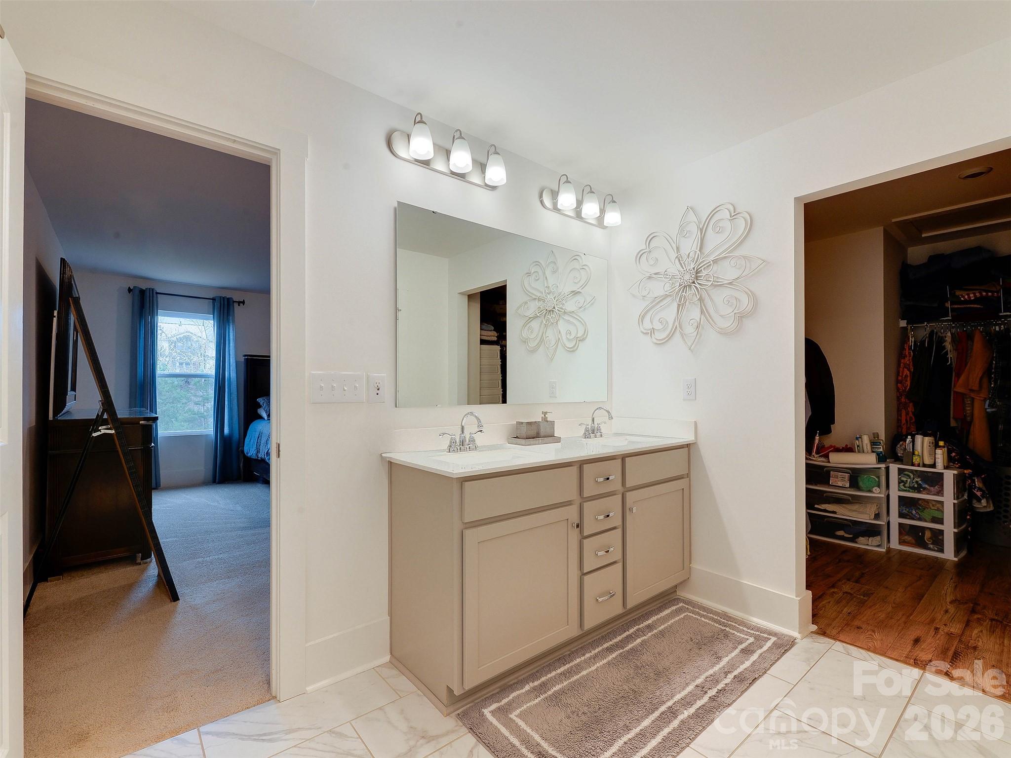 1928 Thoreau Way, York, SC - photo 30 of 44